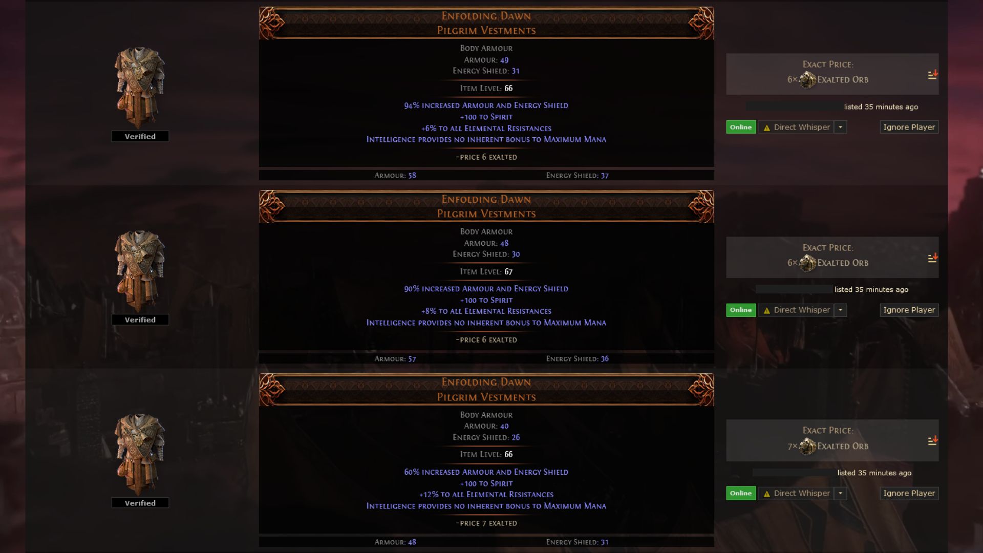 How to trade in Path of Exile 2