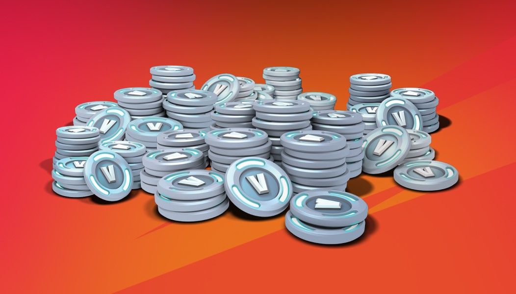 How to file a Fortnite refund FTC claim