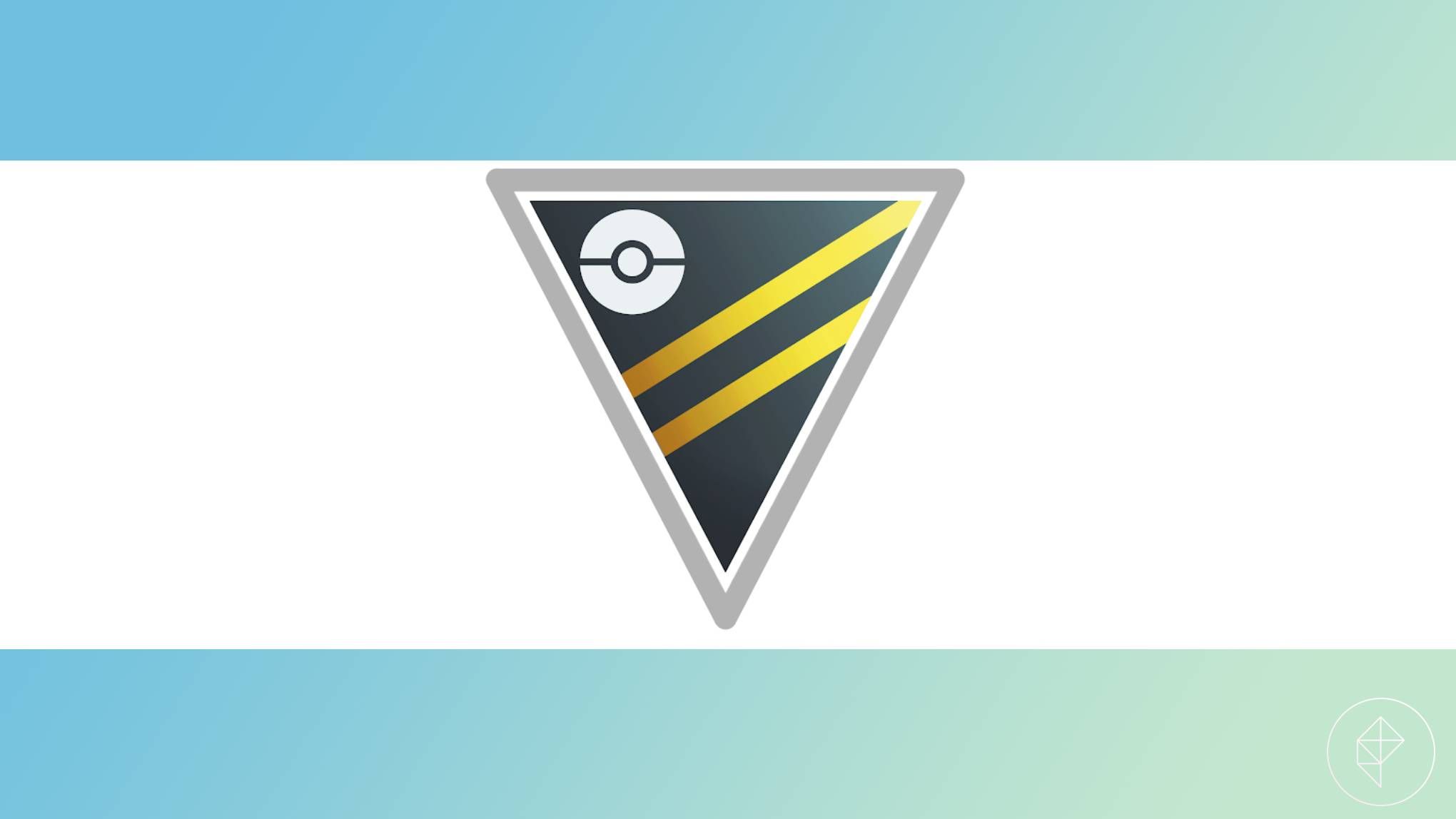 Pokémon Go Ultra League best teams in 2025