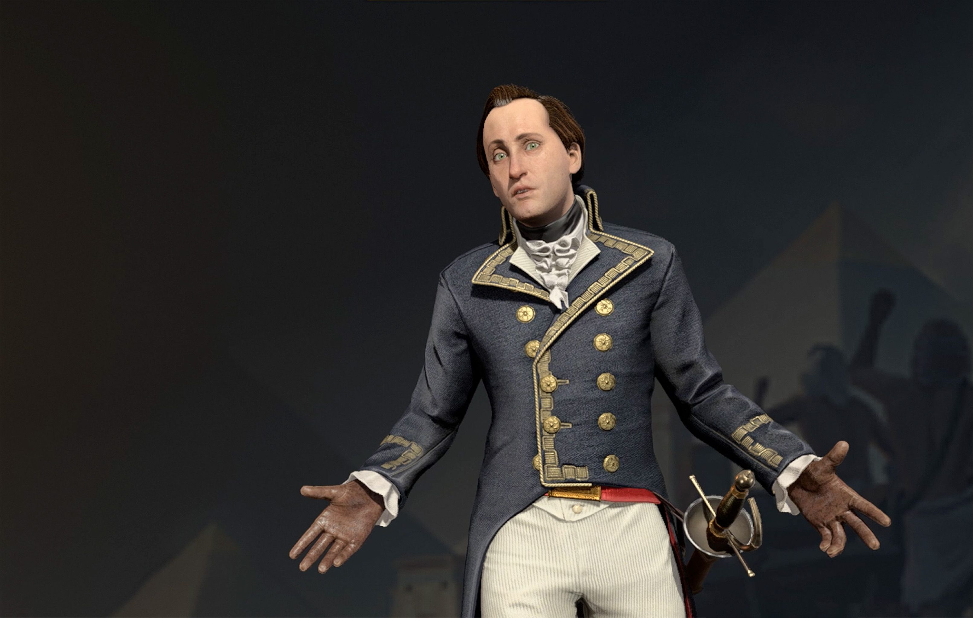 How to get a Culture Victory in Civilization 7