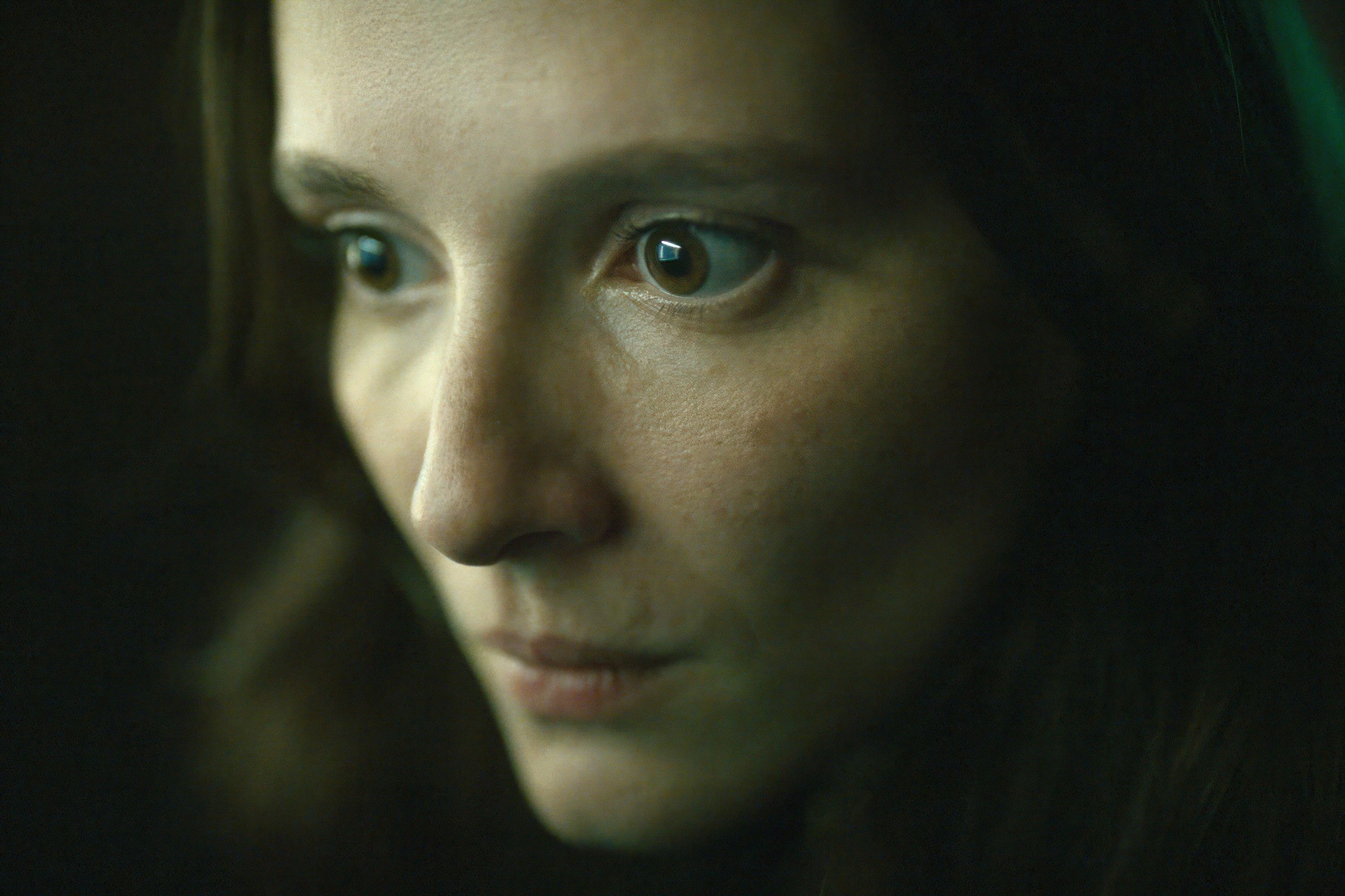 Why Red Rooms, now streaming, is the year’s most-discussed horror movie