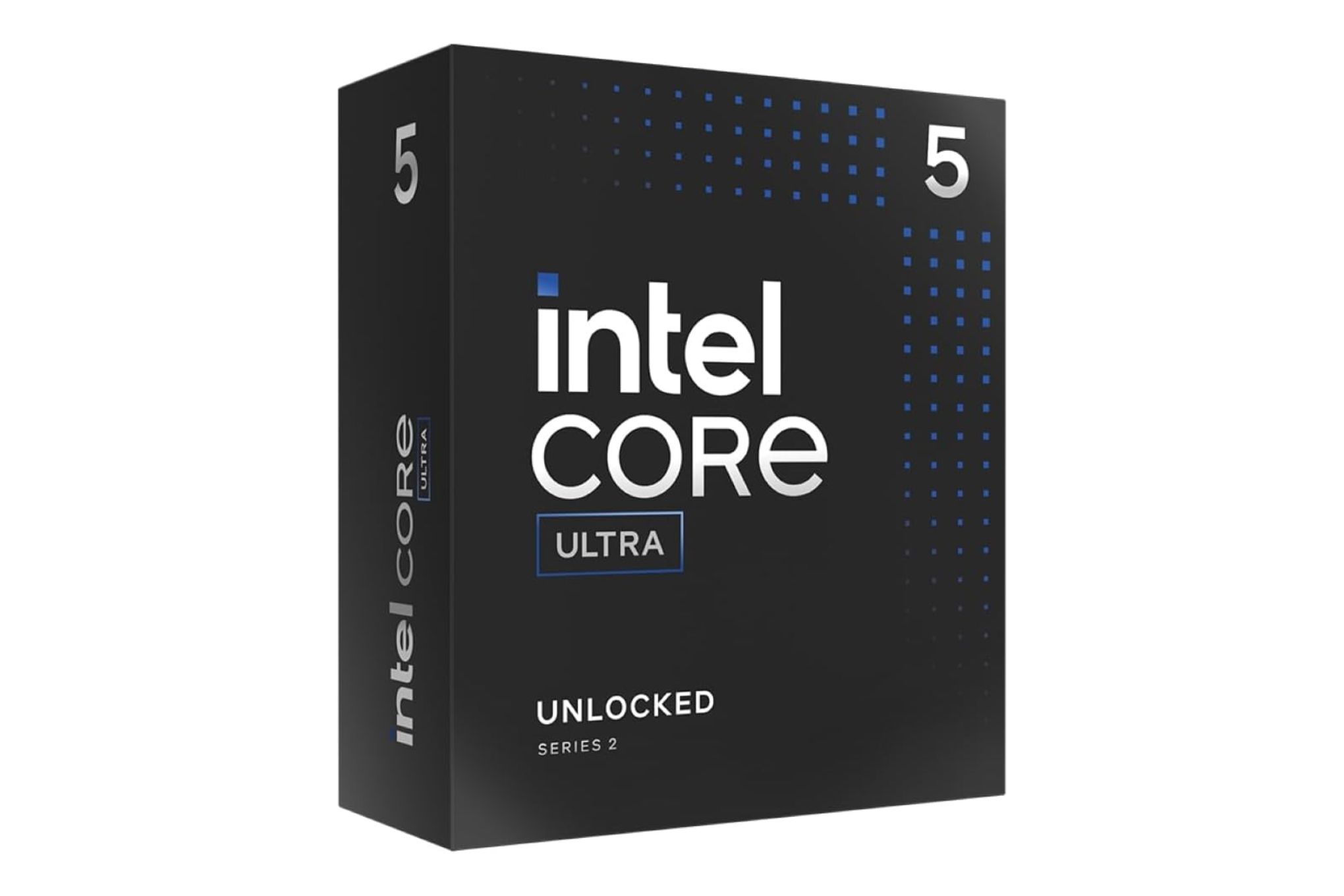 Get Assassin's Creed Shadows and Civ 7 for free with select Intel CPUs