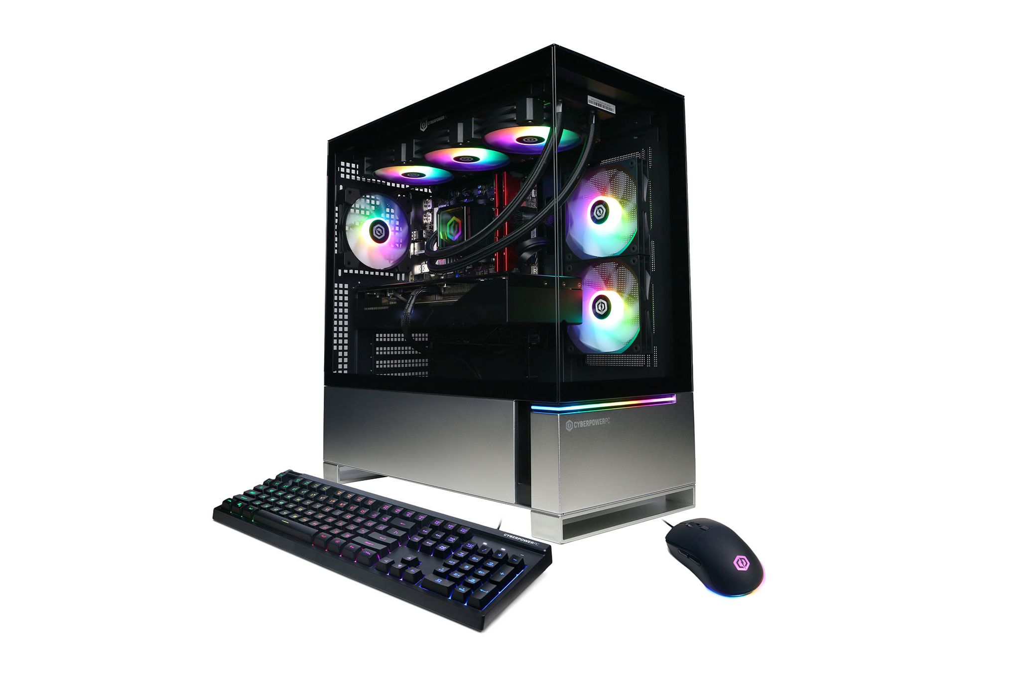 Where to buy Nvidia’s GeForce RTX 5080 and 5090 graphics cards