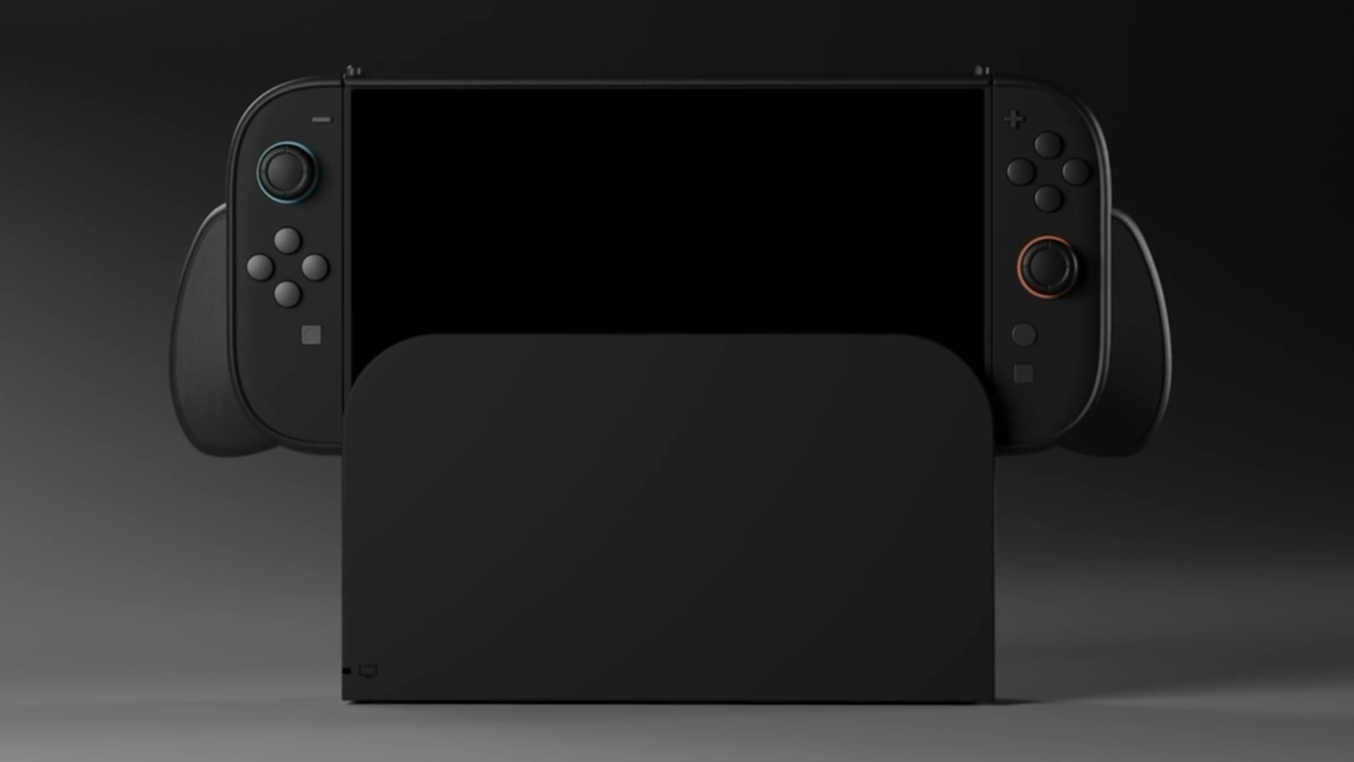 Genki says it’s never seen Switch 2, mock-ups were based on other leaks