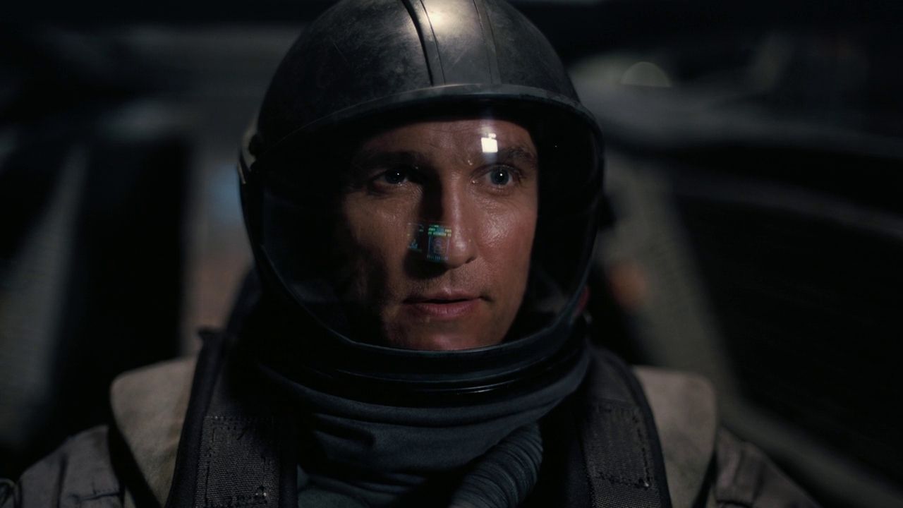 The best movies new to Netflix, Max, Prime, and Hulu this January