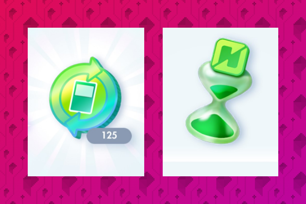 How to get Trade Tokens and recover Trade Stamina in Pokémon TCG Pocket