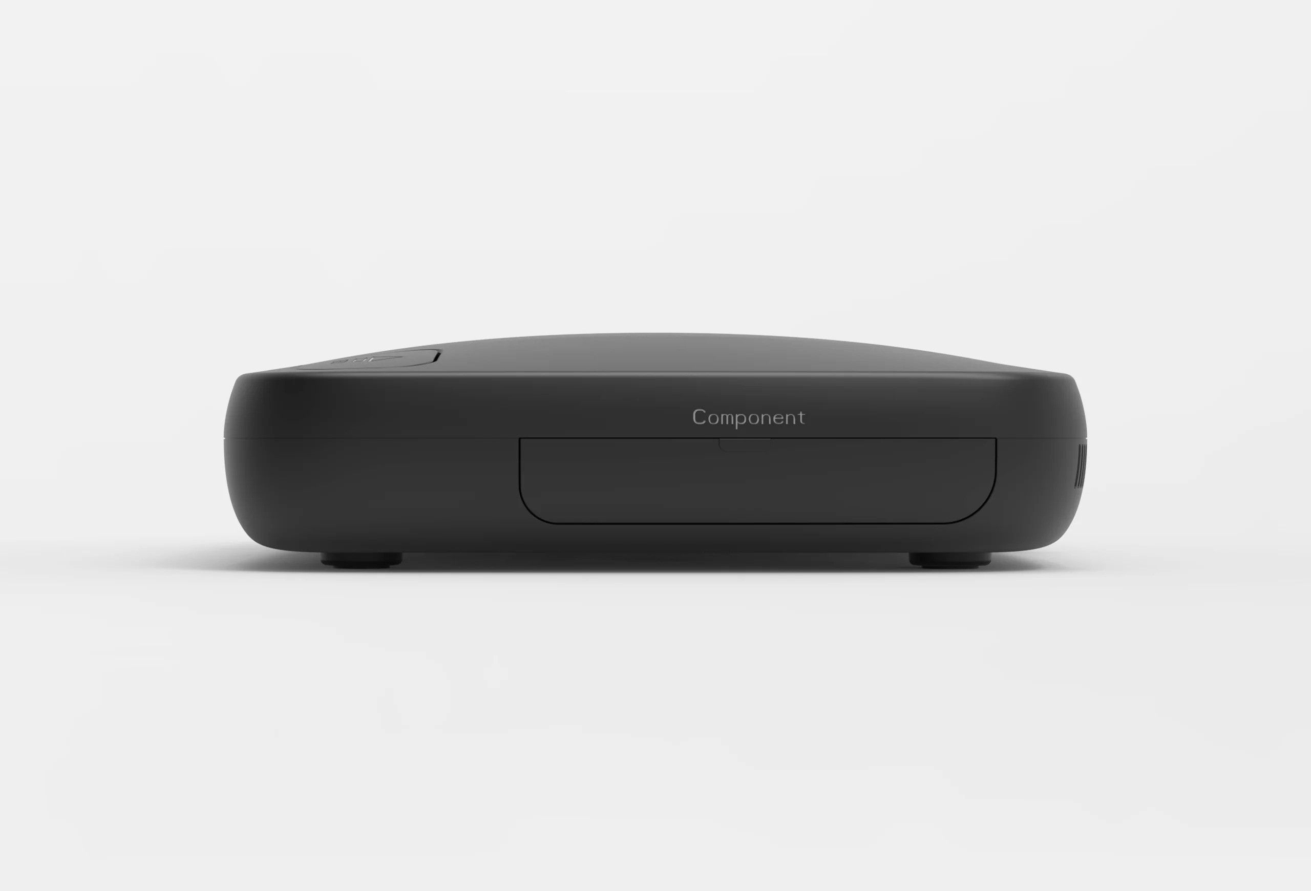 Retro Remake unveils $150 FPGA-based PlayStation clone