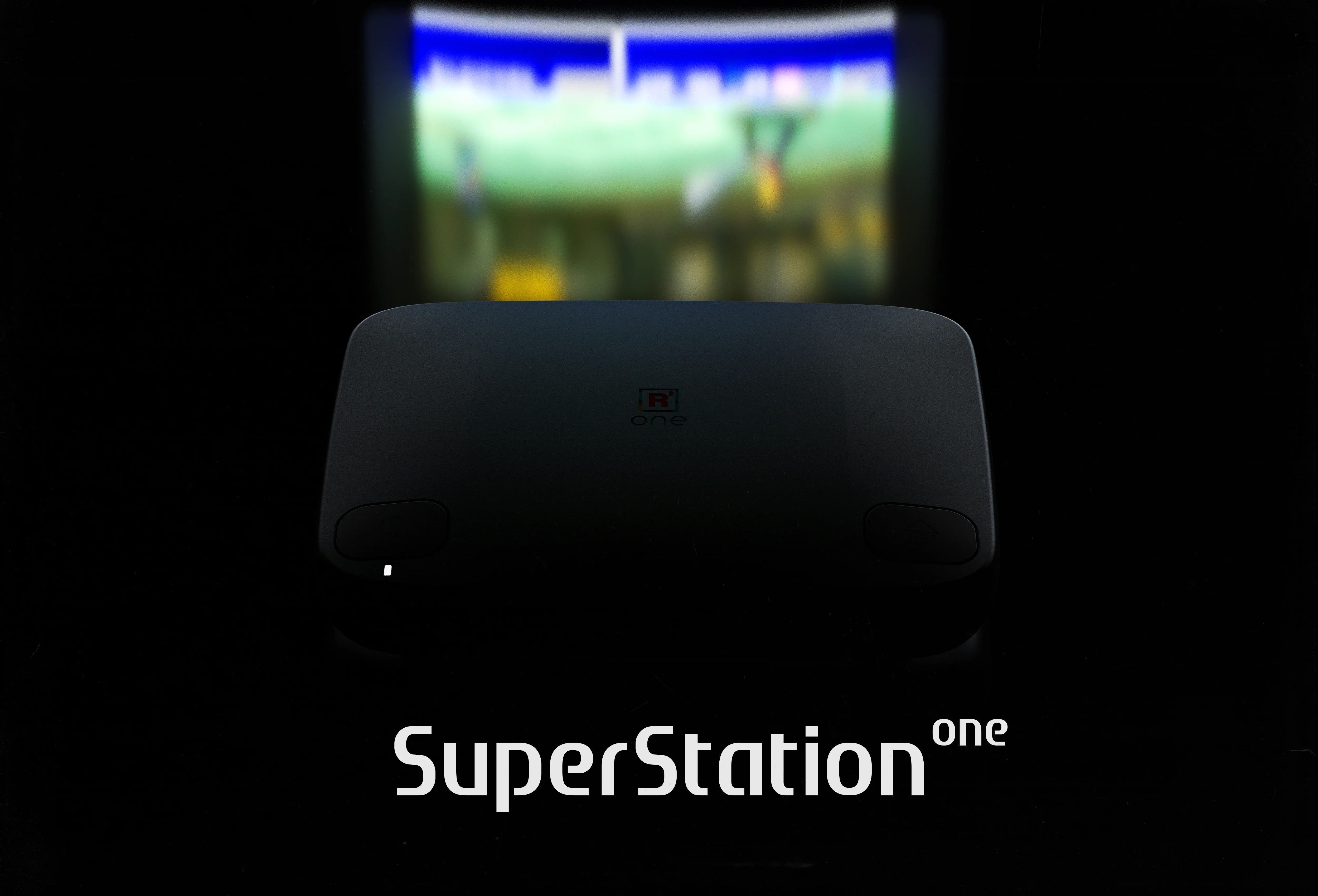 Retro Remake unveils $150 FPGA-based PlayStation clone