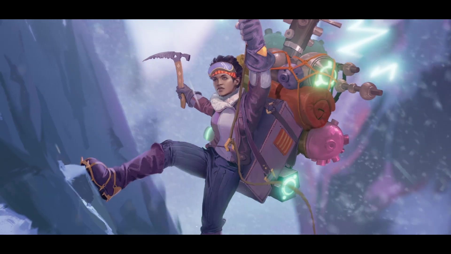 Hybrid digital TCG Altered plans to open marketplace alongside new set