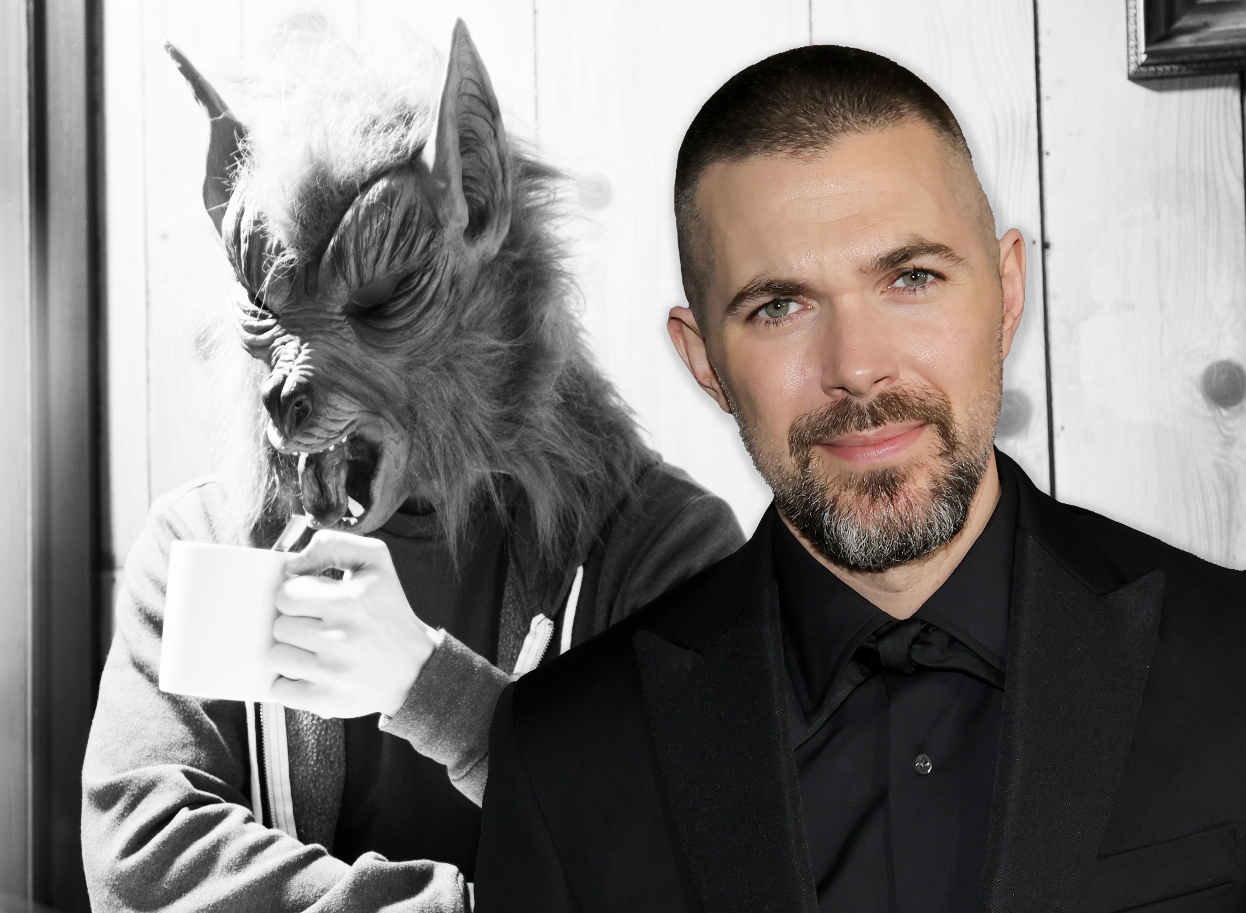 Nosferatu’s Robert Eggers’ next movie is a 13th-century werewolf epic