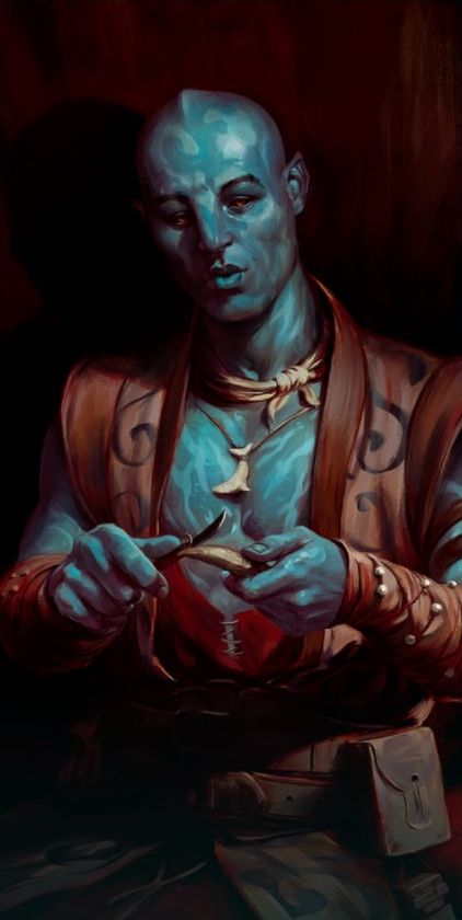 All Avowed companions and how to unlock them
