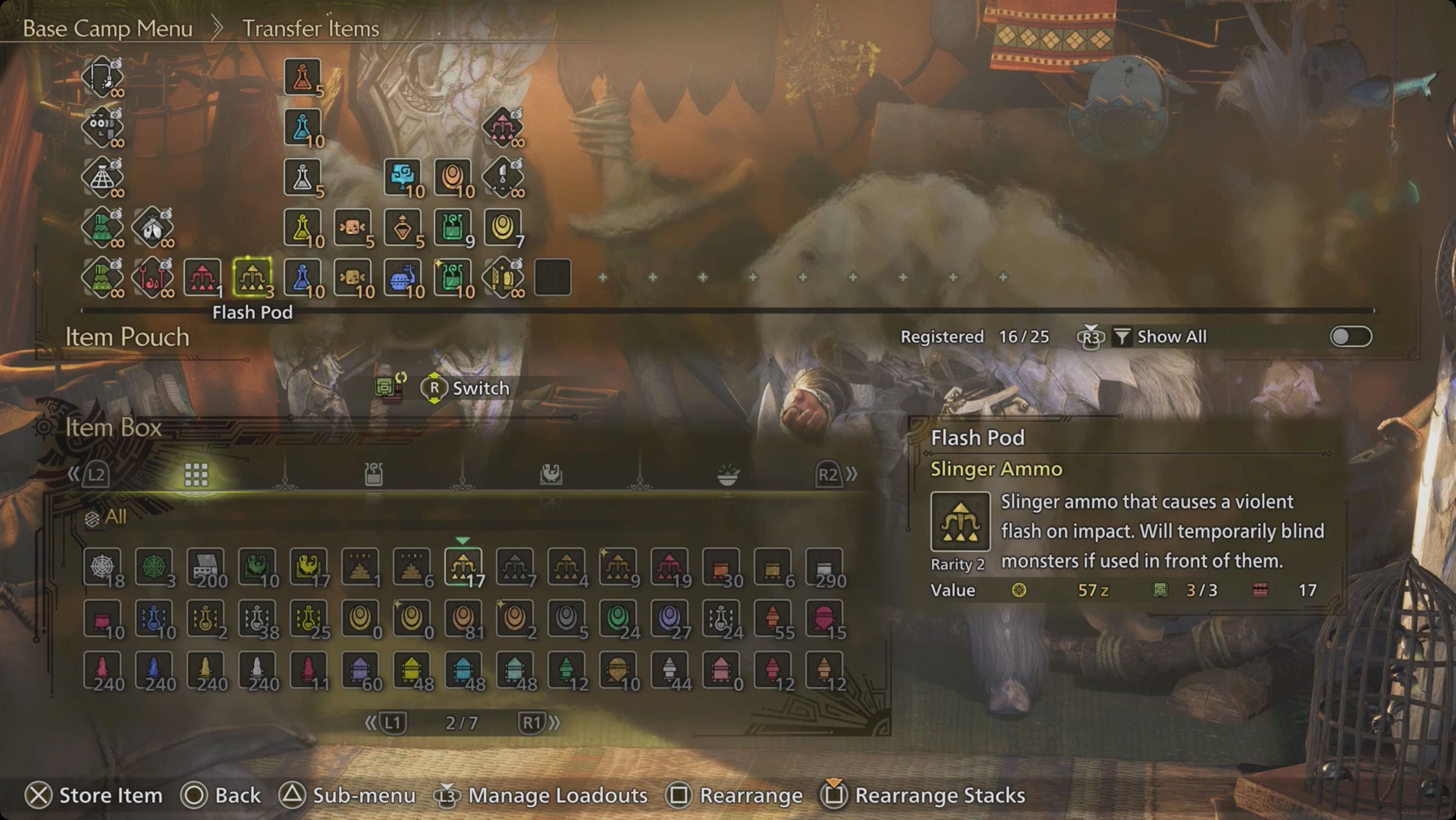 The best Monster Hunter Wilds mods
