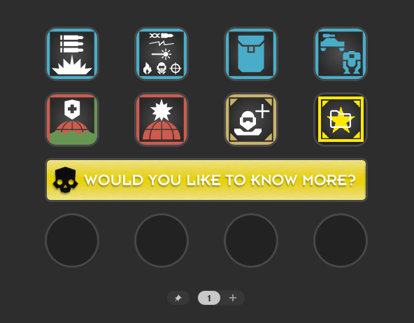 The Stream Deck mobile app is the most powerful weapon in Helldivers 2