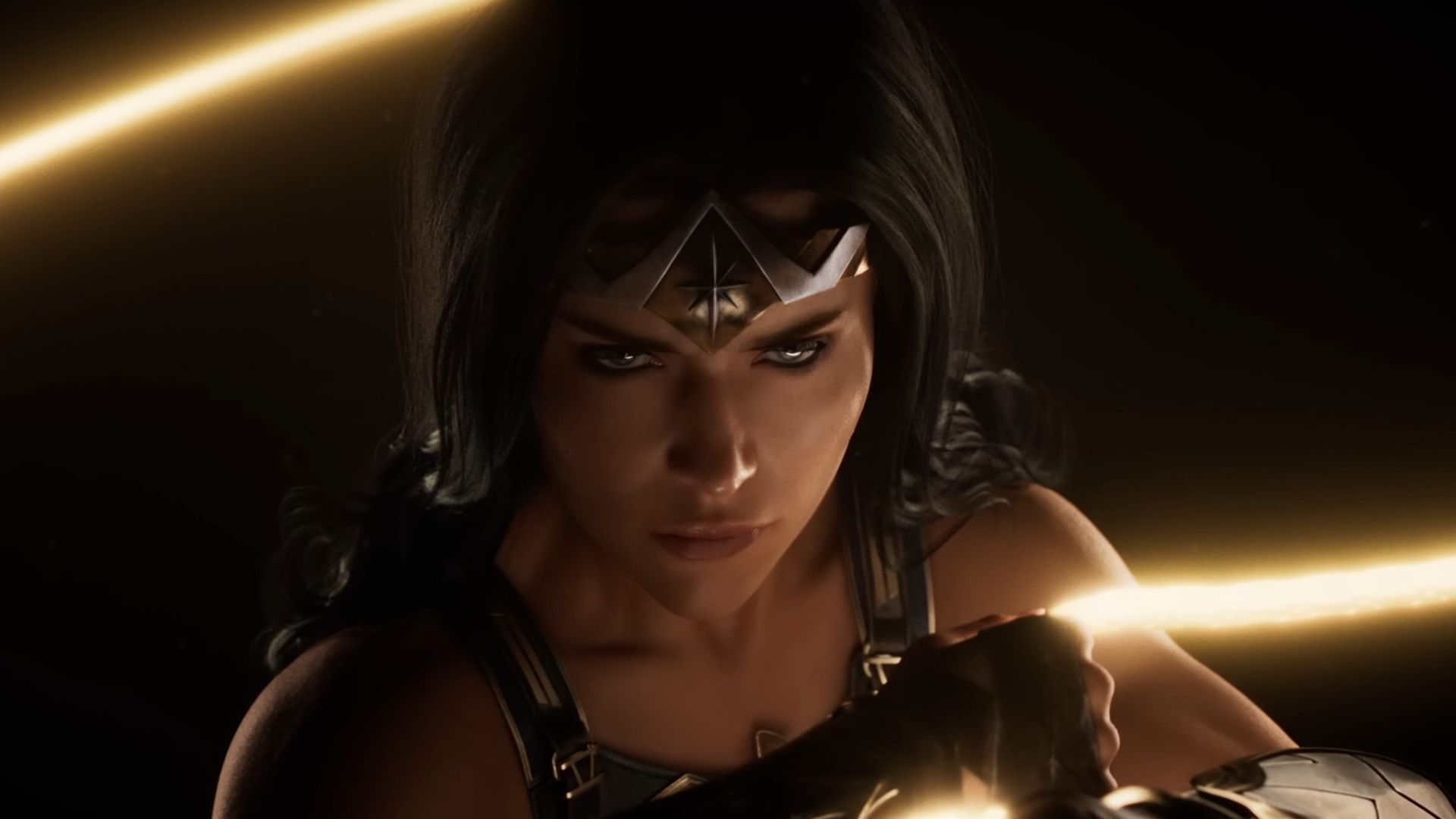 Warner Bros. shuts down Monolith Productions, Player First Games