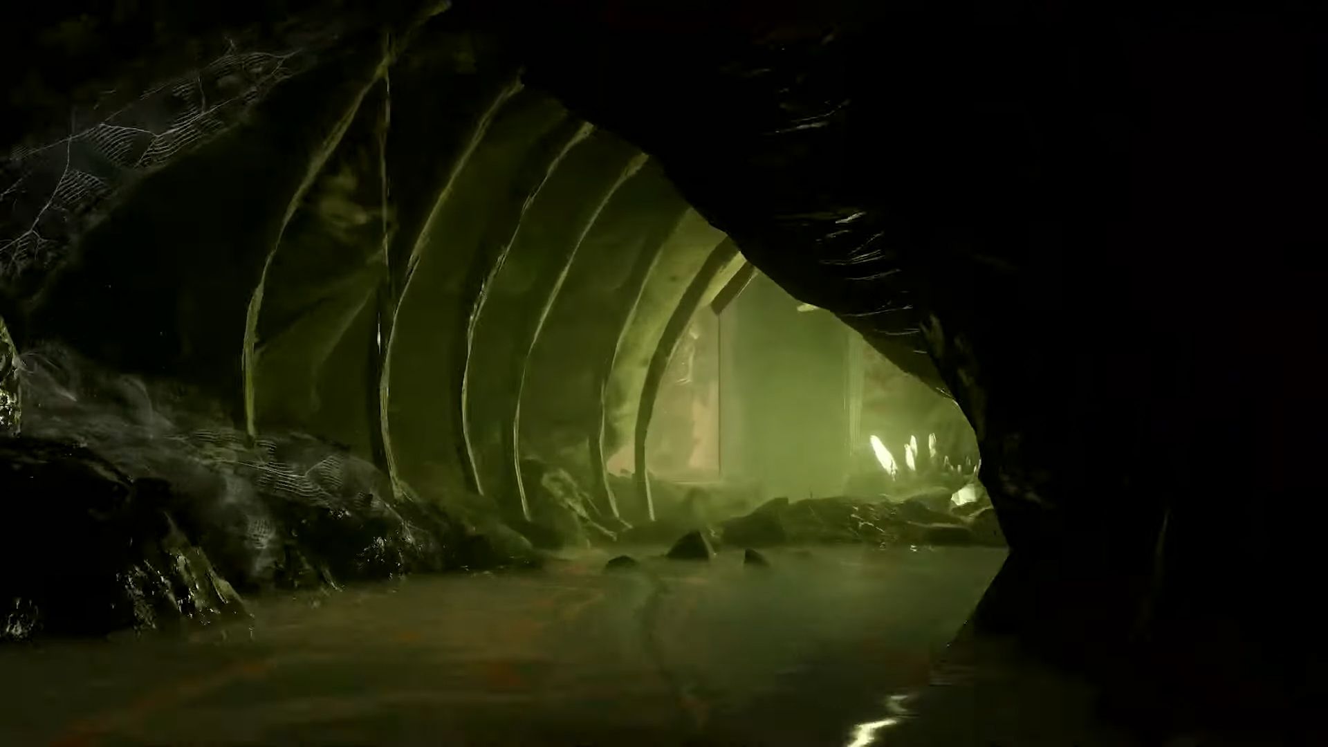 Destiny 2 Sundered Doctrine dungeon guide and walkthrough