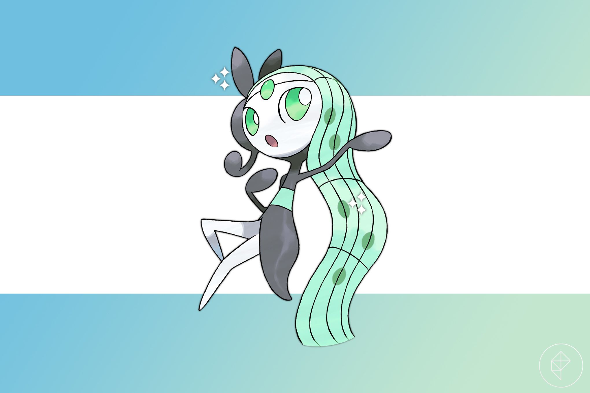 All Pokémon Go ‘A Dazzling Aria’ research tasks and rewards so far