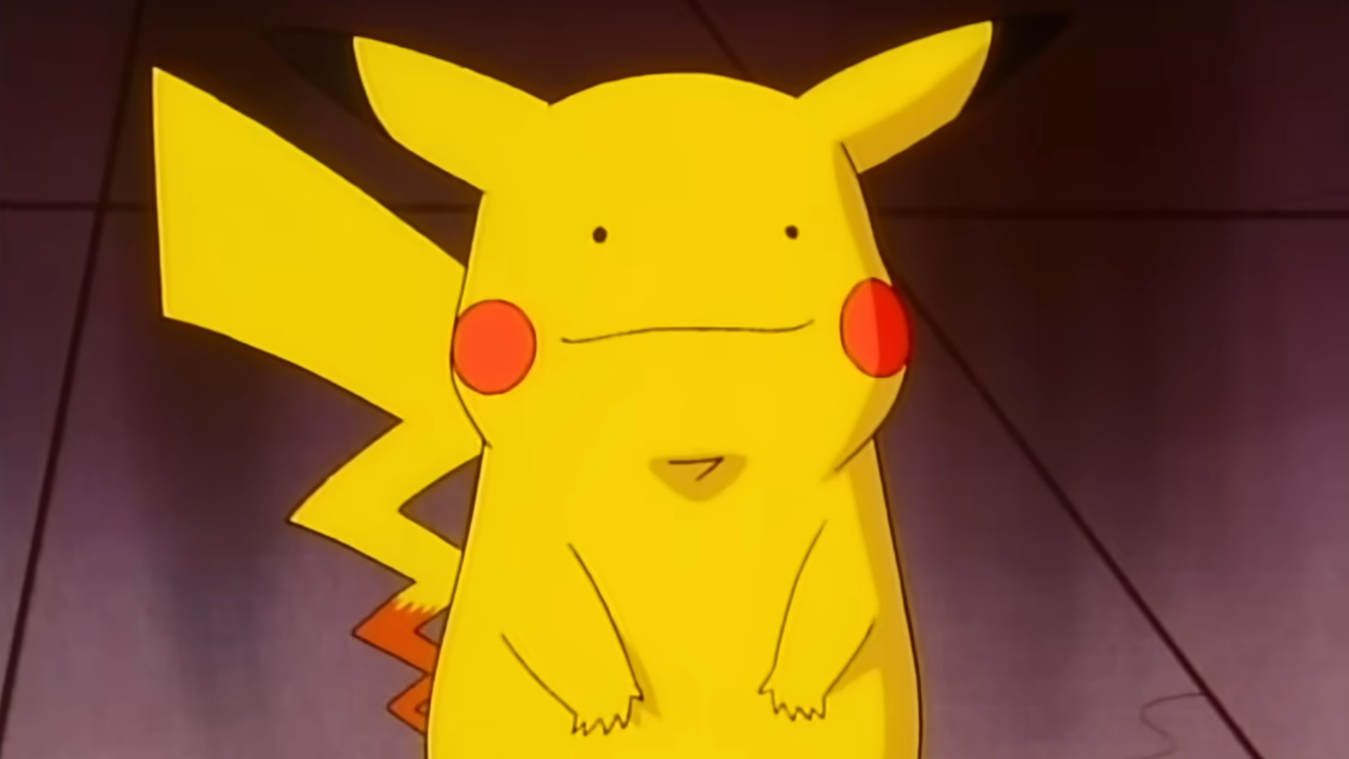 The Pokémon Company reaches settlement with Chinese copycat