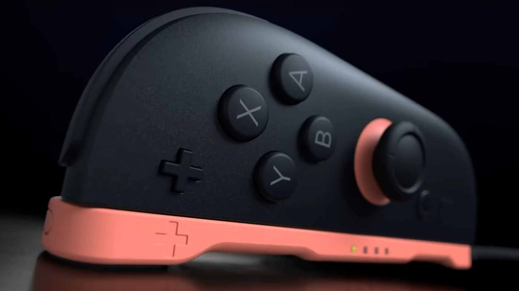 Joy-Con 2 review: Switch 2 controllers are better in nearly every way