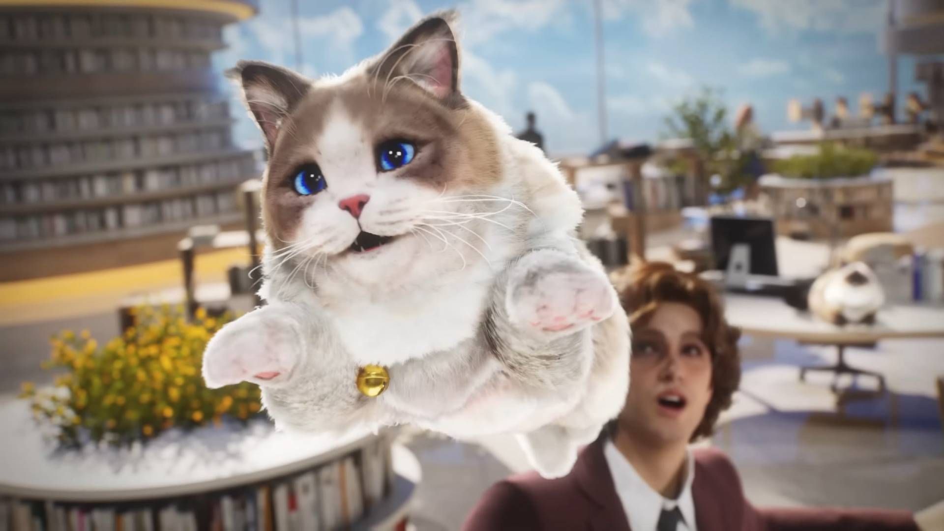 InZoi system requirements