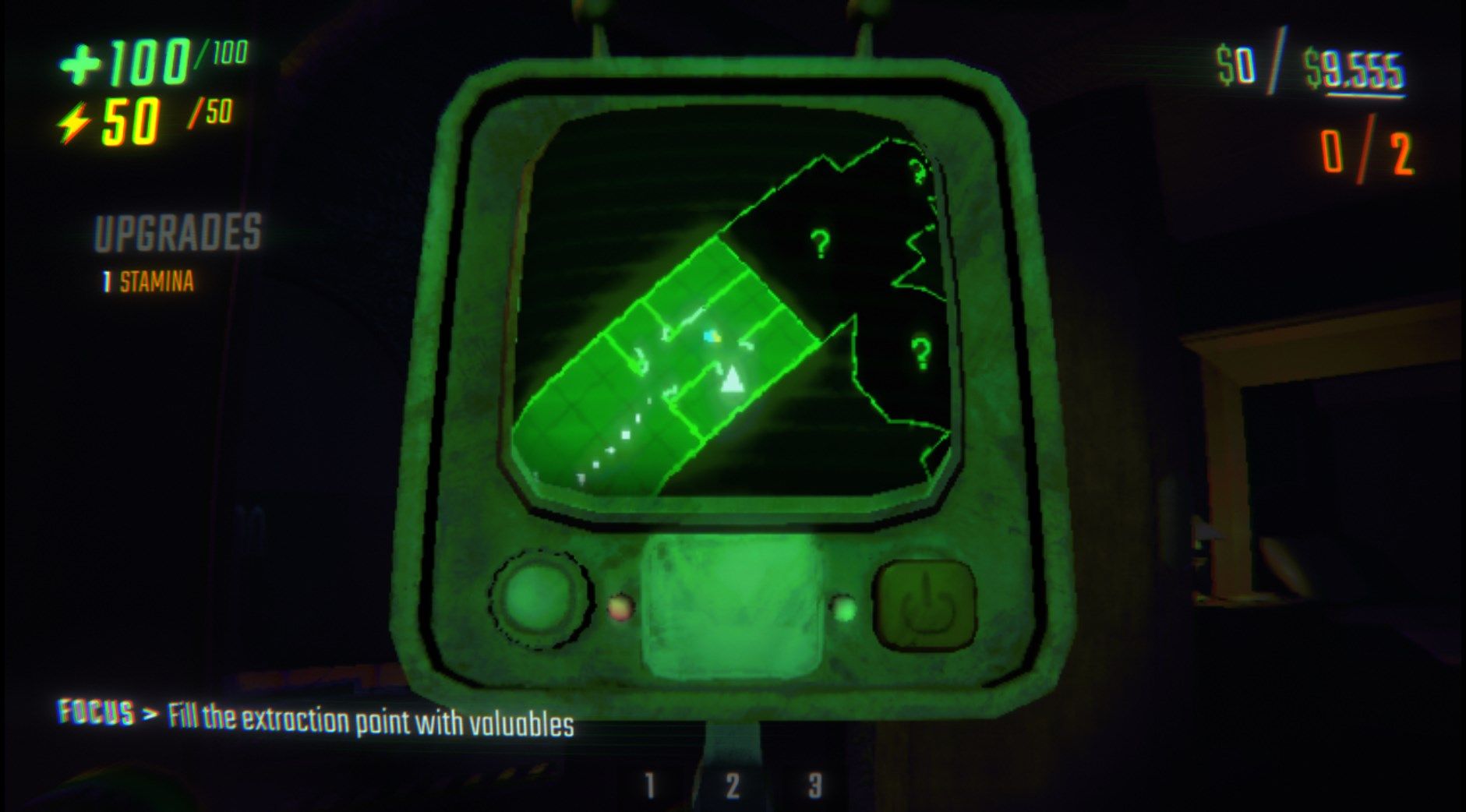 22 REPO beginner’s tips we wish we knew before playing