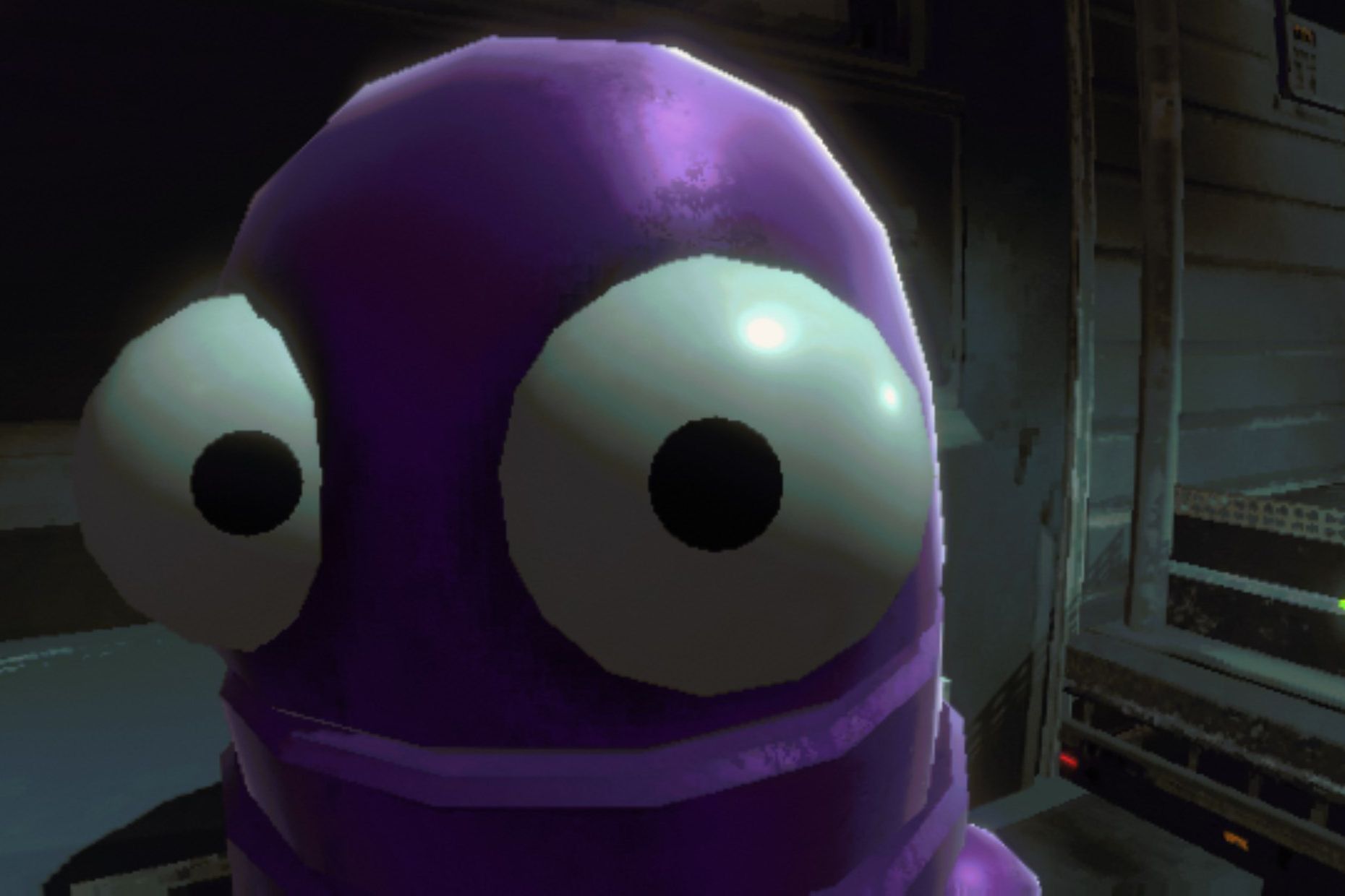 22 REPO beginner’s tips we wish we knew before playing