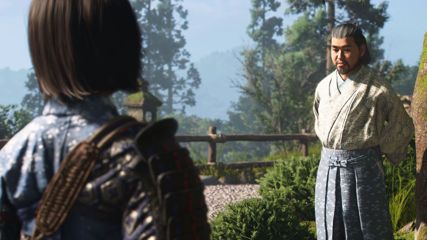 Assassin’s Creed Shadows walkthrough and main missions list