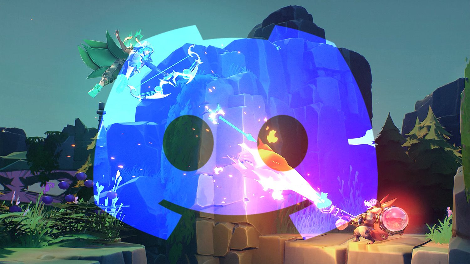 Can Discord solve gaming’s discovery problem?