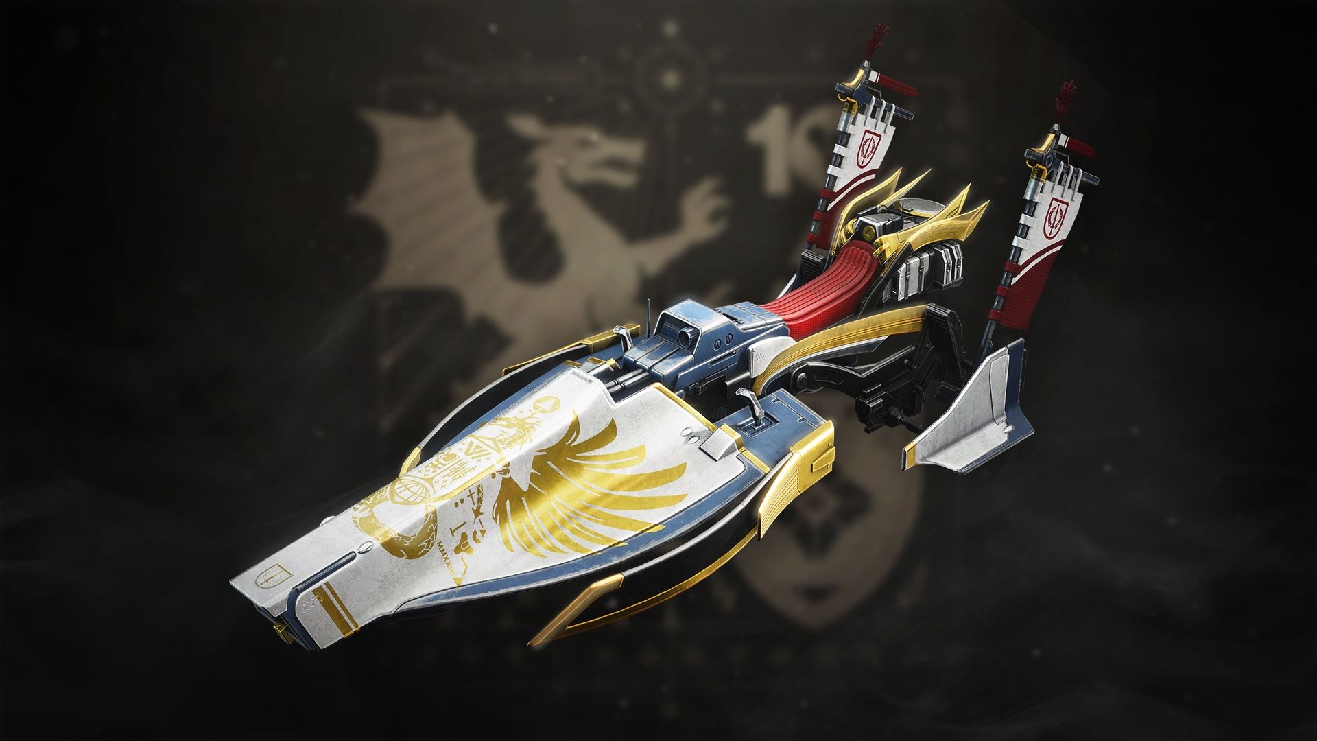 Destiny 2 Moments of Triumph 2025 challenges list and rewards