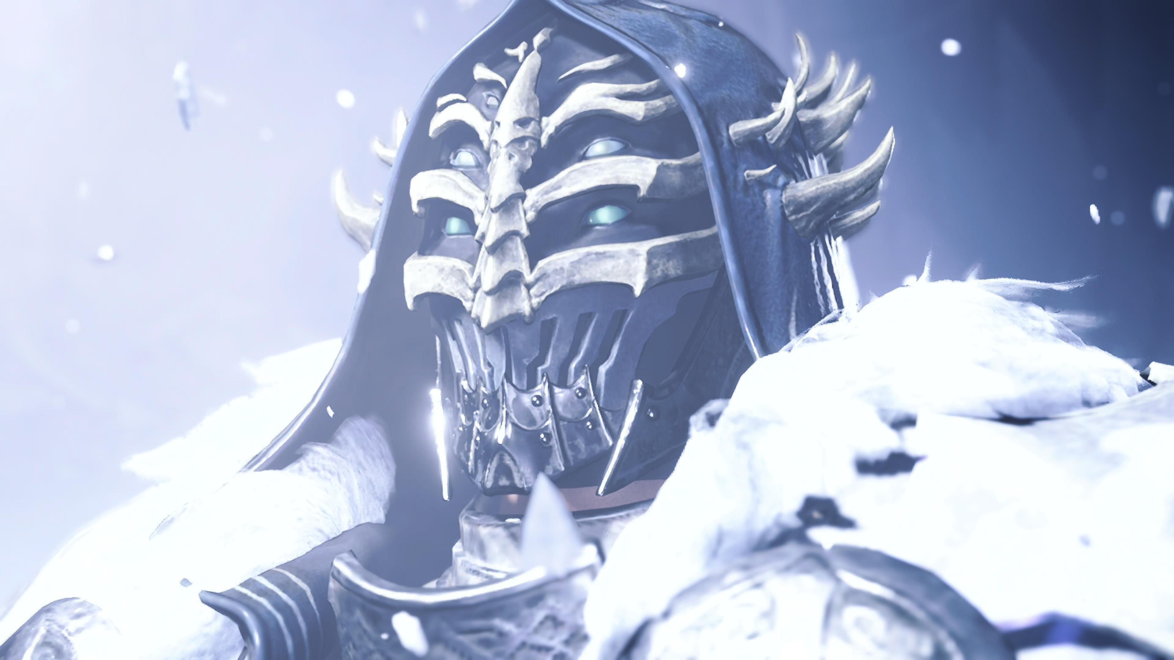 How to get Hunter Symbol 3, 2, 1 in Monster Hunter Wilds