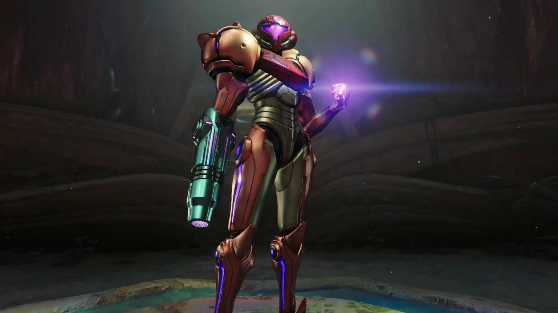 New Rhythm Heaven game announced at Nintendo Direct