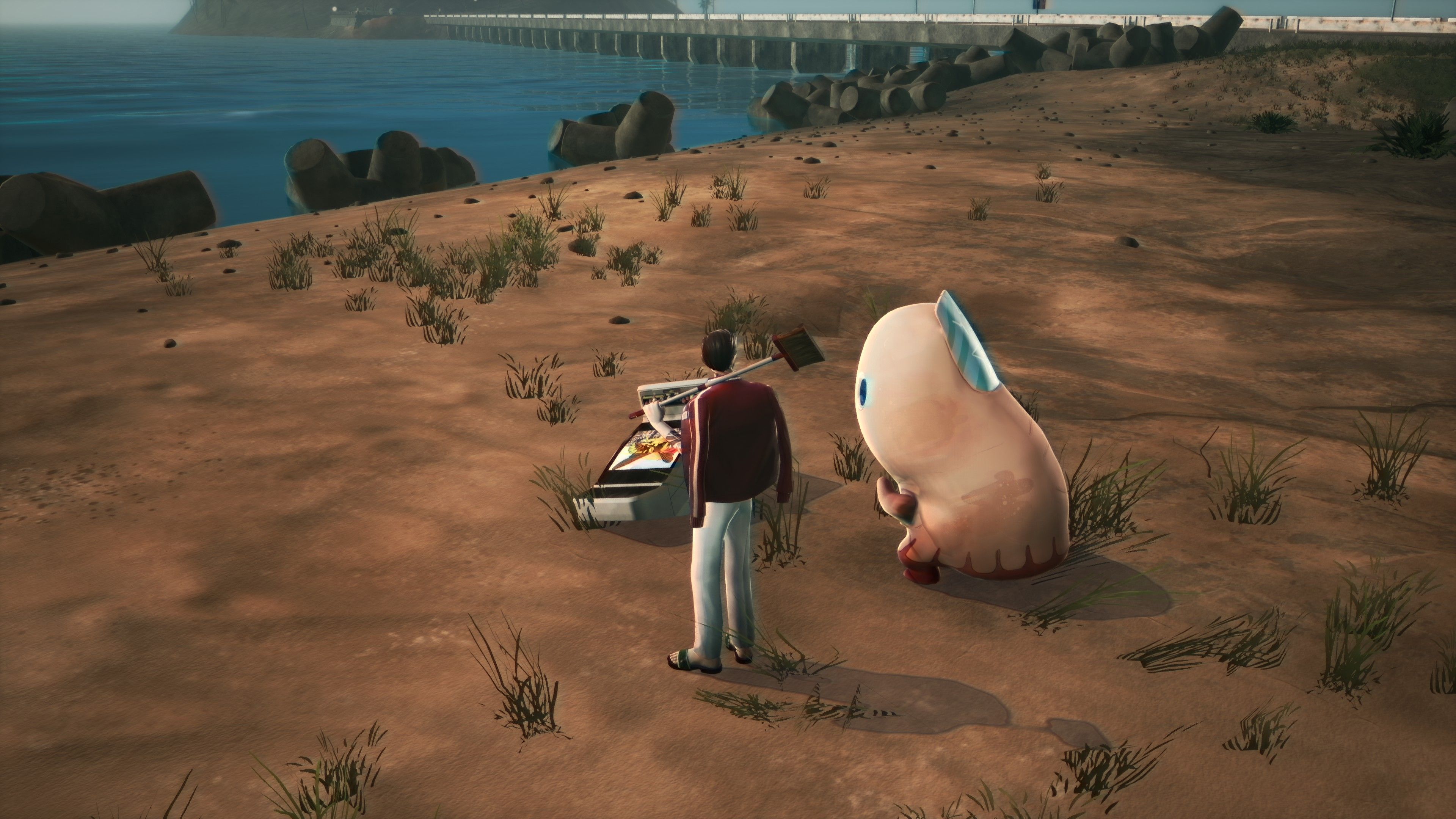 Chris Plante - Journalist Profile - Intelligent Relations