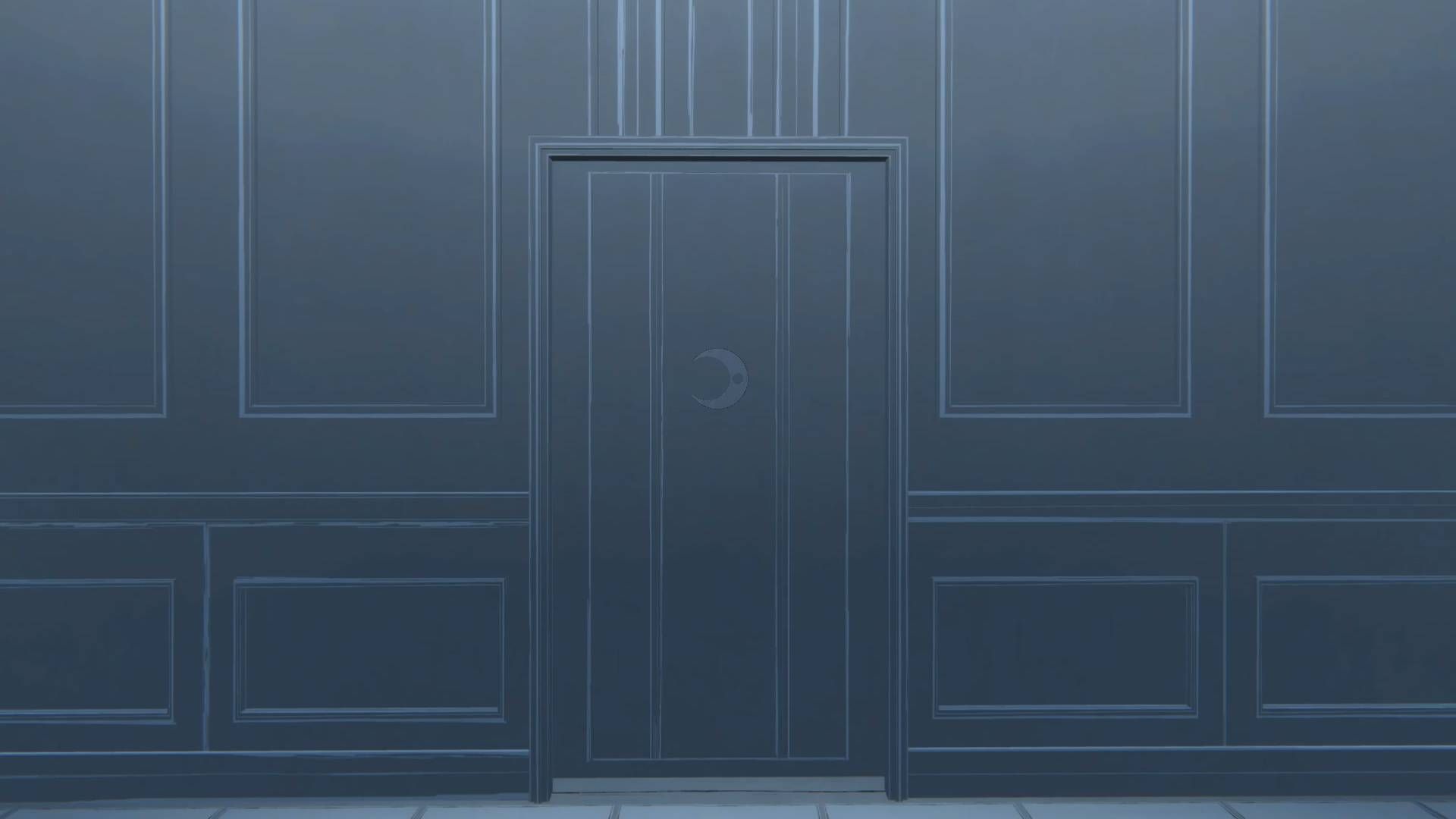 How to reach Room 46 in Blue Prince walkthrough
