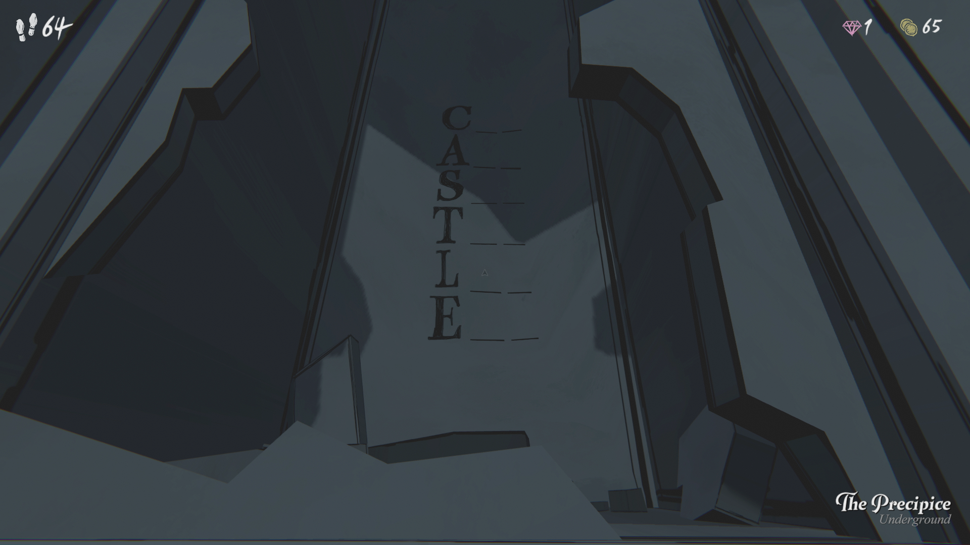 How to unlock the Throne Room in Blue Prince