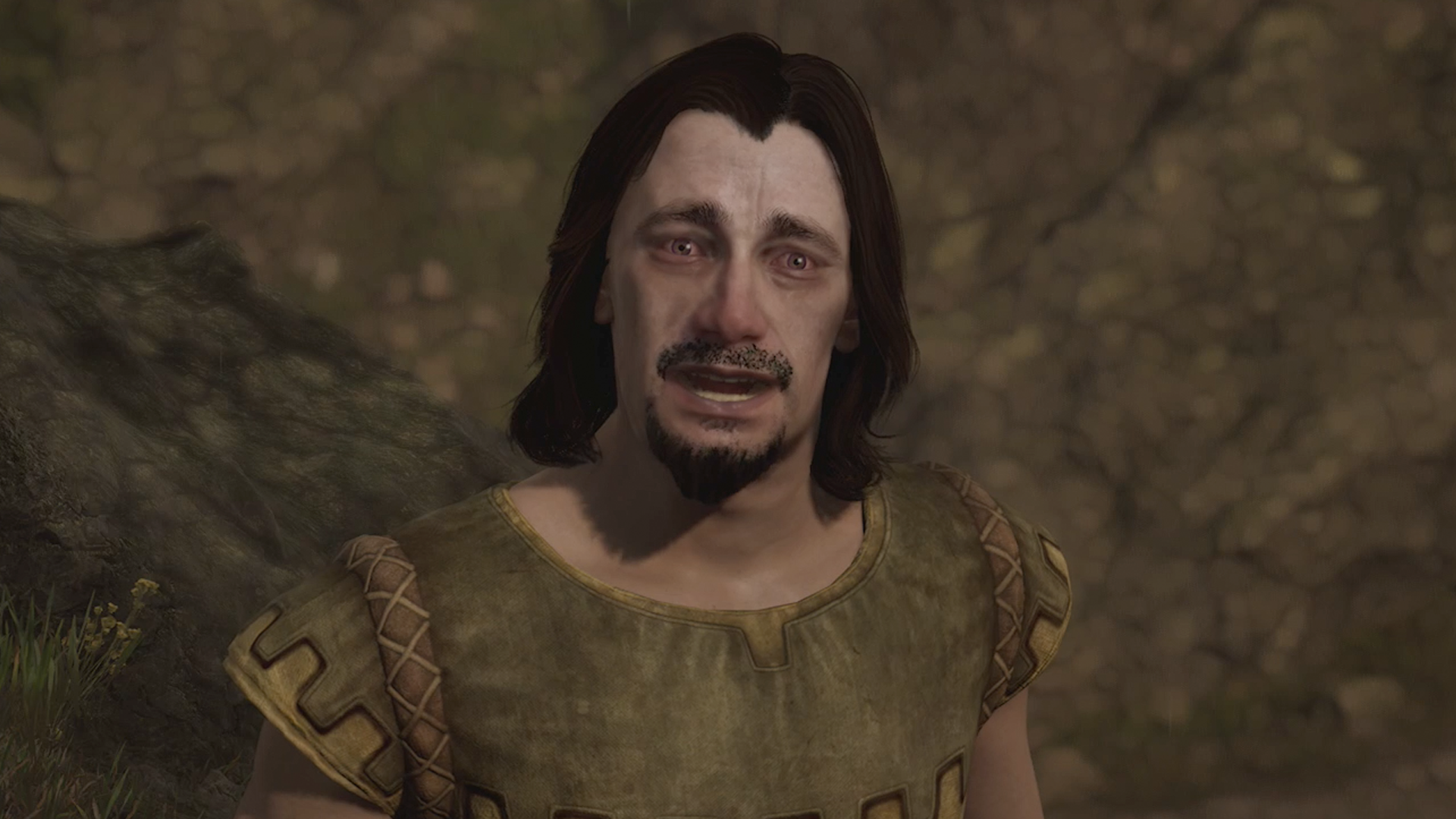 How to cure disease in Oblivion Remastered