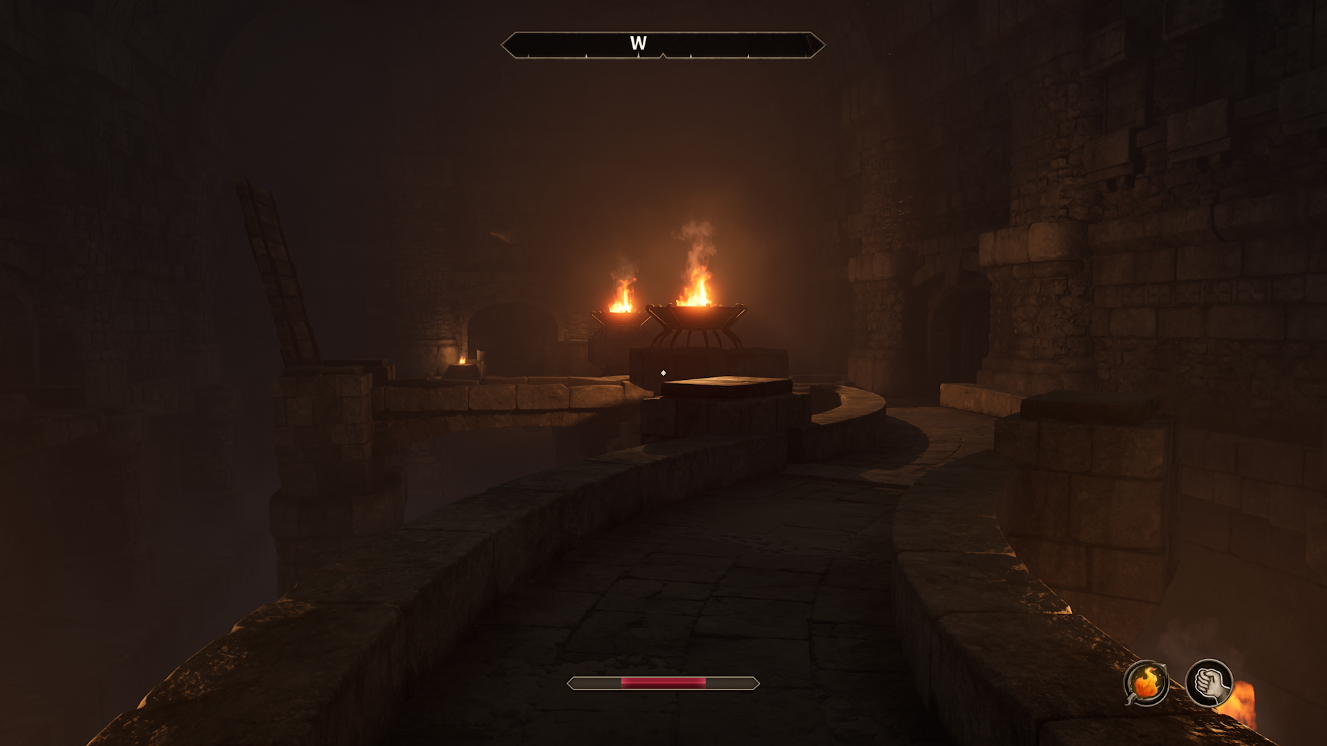 ‘Wisdom of the Ages’ puzzles and walkthrough in Oblivion Remastered