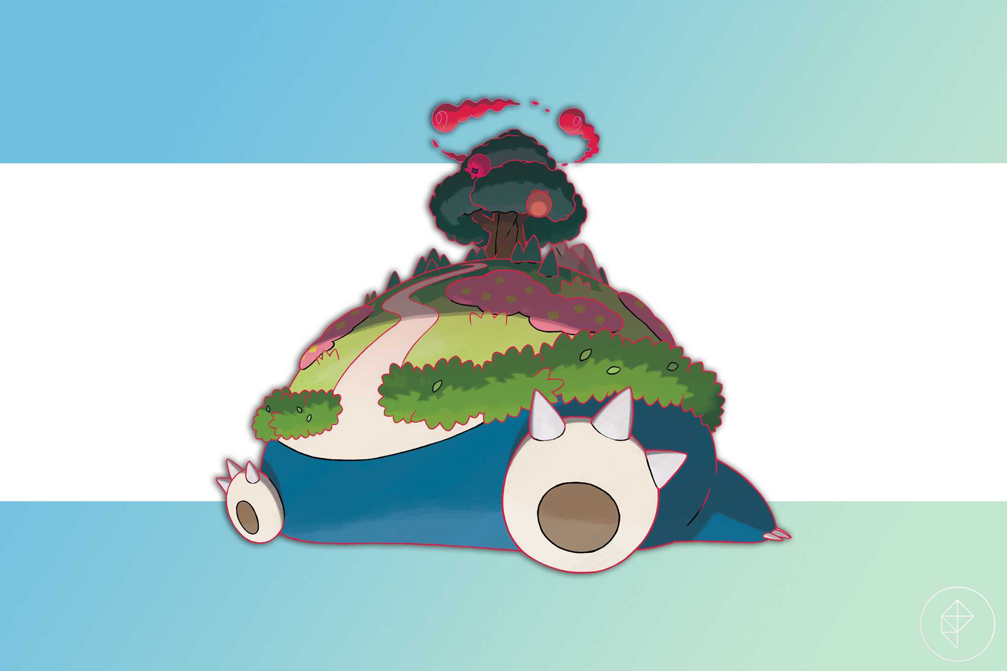 Gigantamax Snorlax counters, weakness, and battle tips in Pokémon Go