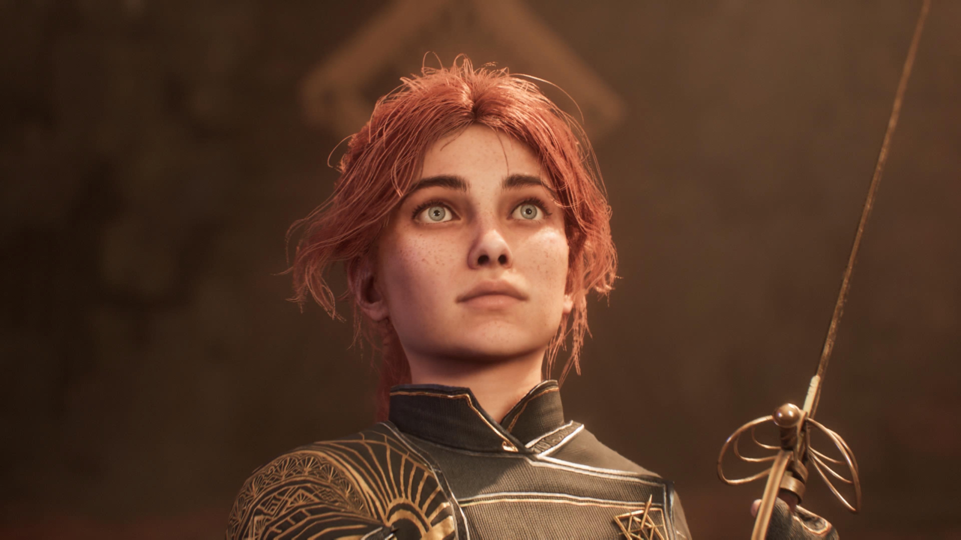 All Maelle Outfits in Clair Obscur Expedition 33 and how to unlock them