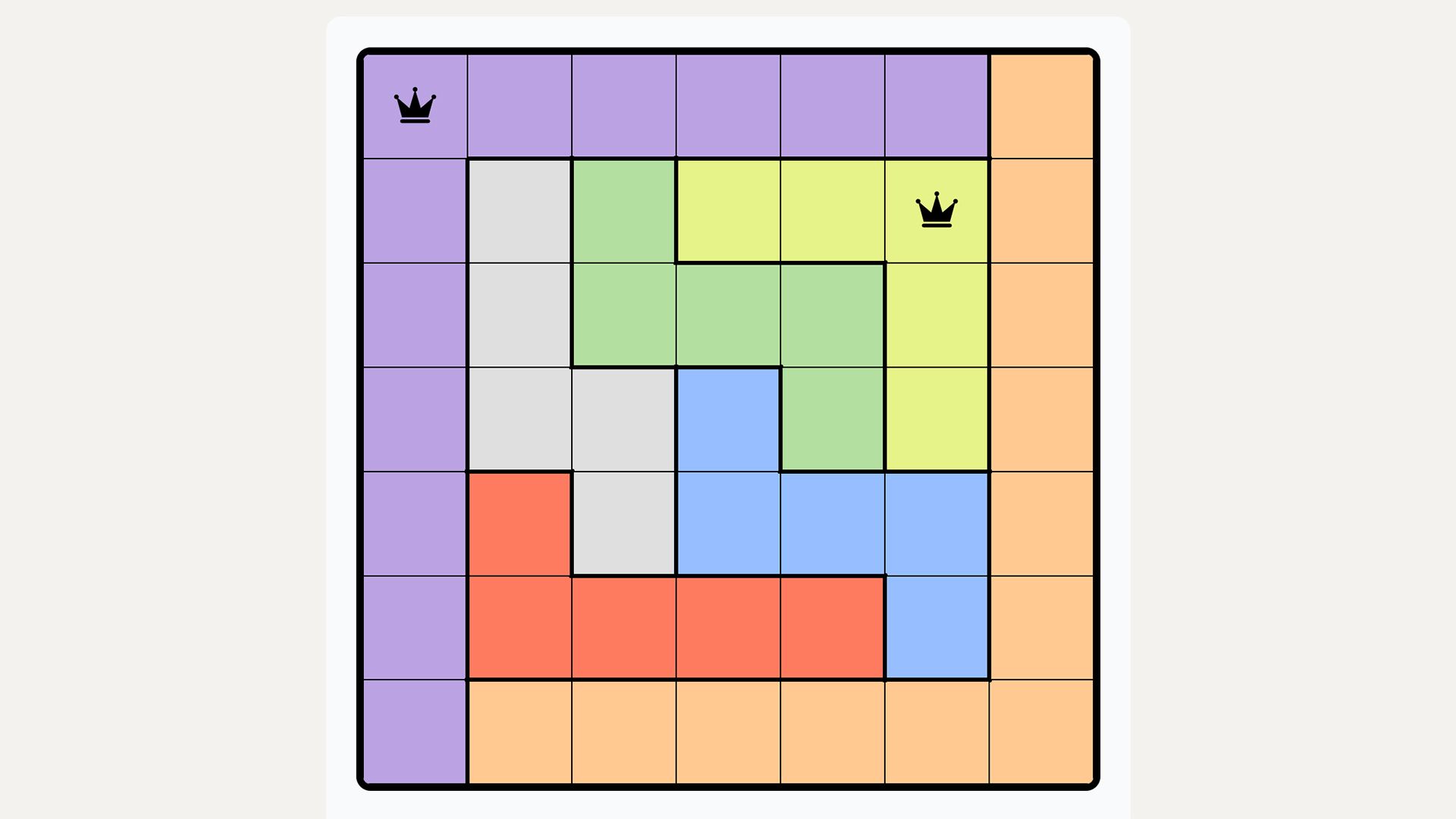 LinkedIn has fun games on it and I’m not making that up