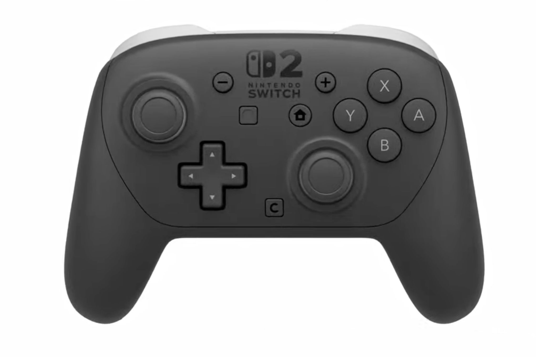 All of our Switch 2 news, reviews, analyses, and more