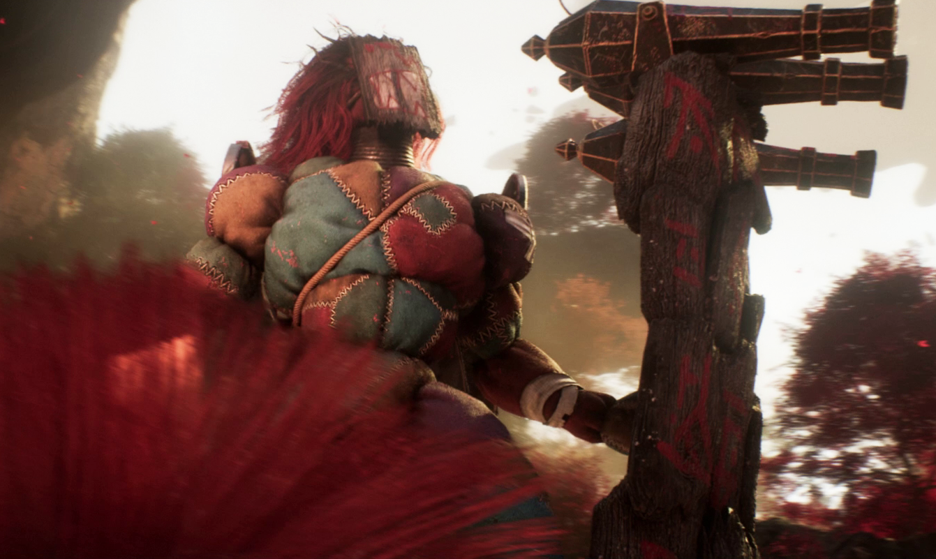 How to break enemies in Clair Obscur: Expedition 33