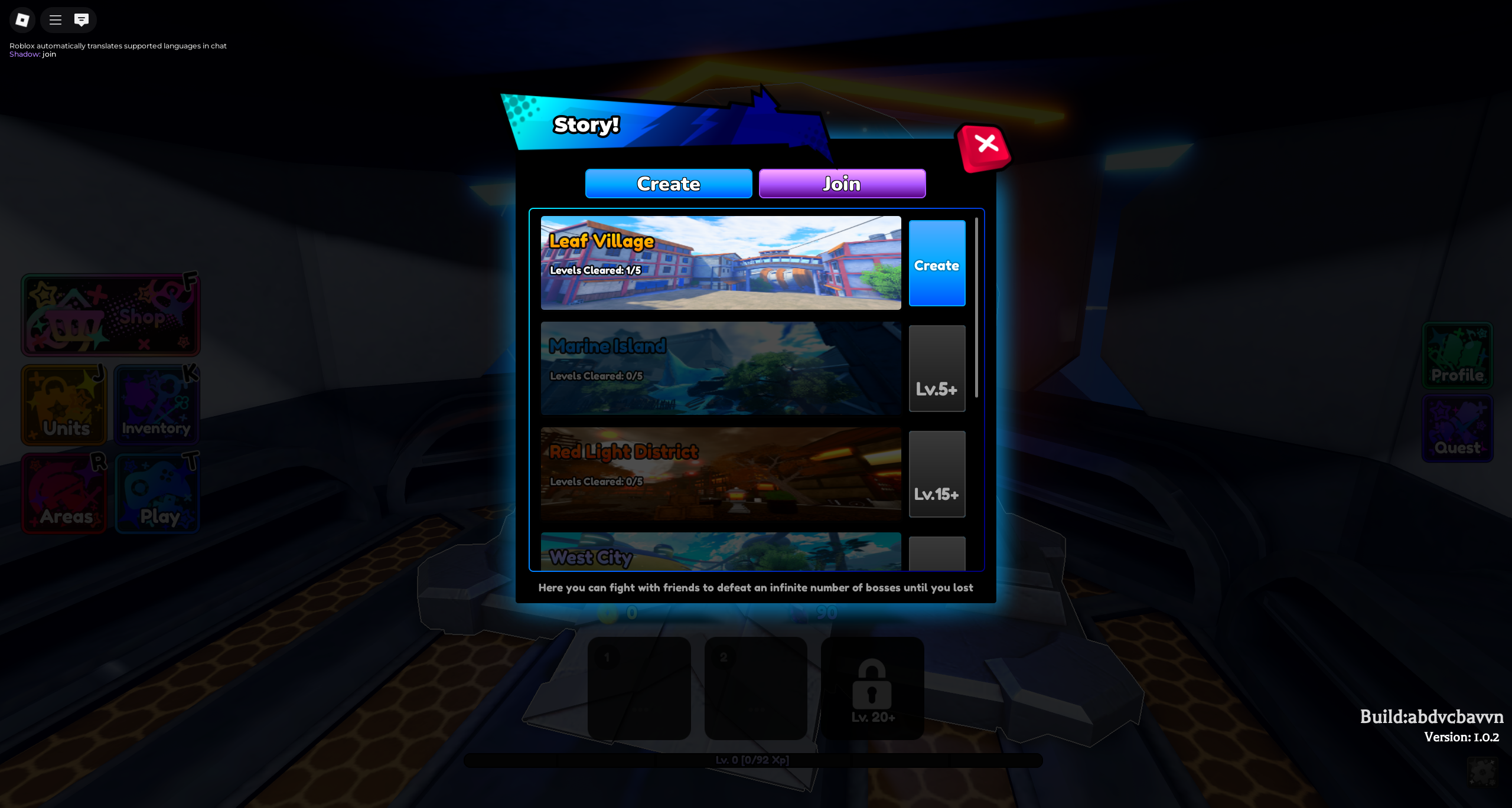 Anime Saga codes for May 2025