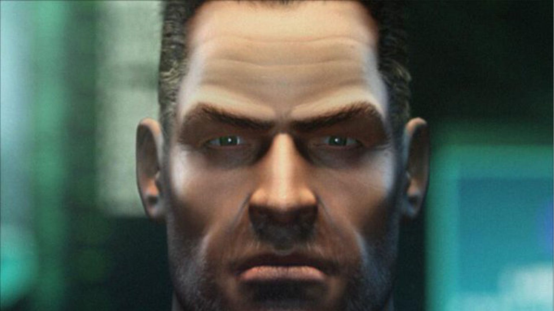 Ubisoft teasing a big Splinter Cell announcement ahead of SGF 2025