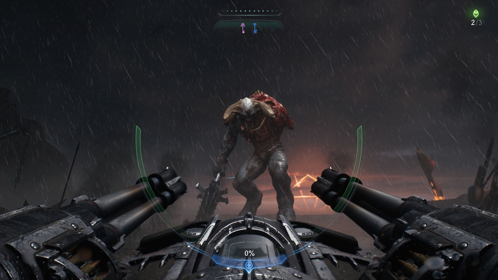 Doom The Dark Ages beginner’s tips before you start