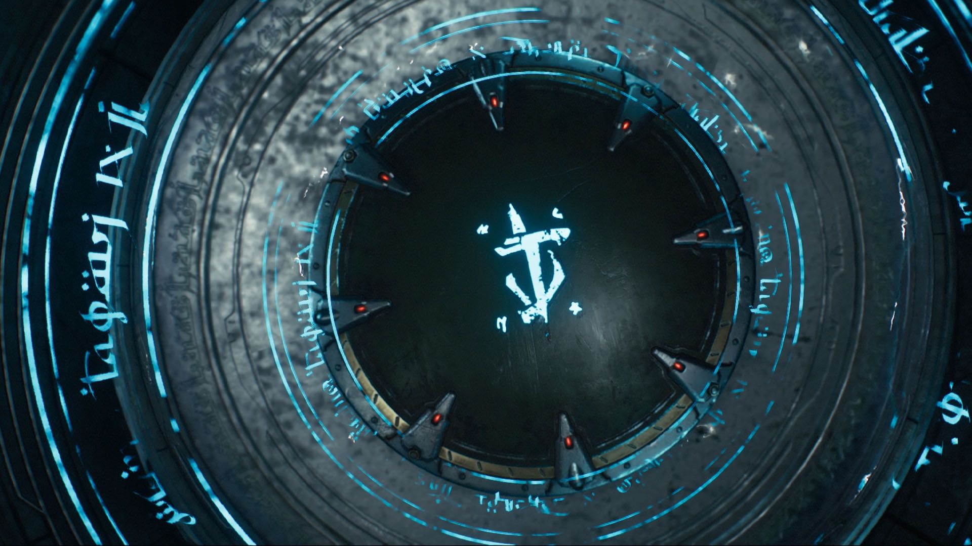 Best upgrades in Doom The Dark Ages