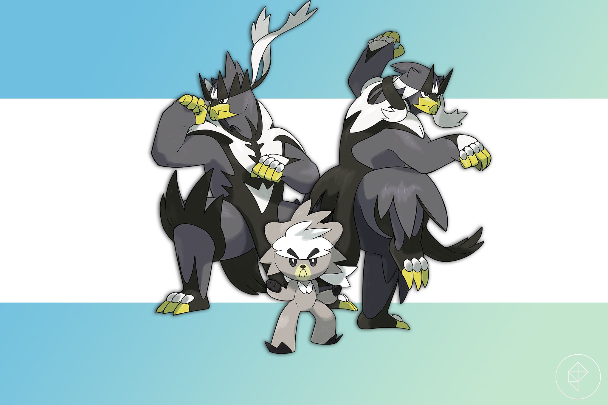 How to evolve Kubfu into Urshifu in Pokémon Go — Single or Rapid Strike?