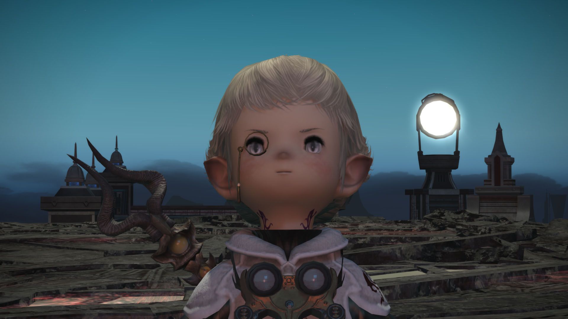 Magic: The Gathering’s Final Fantasy set is bringing tears to the table ...