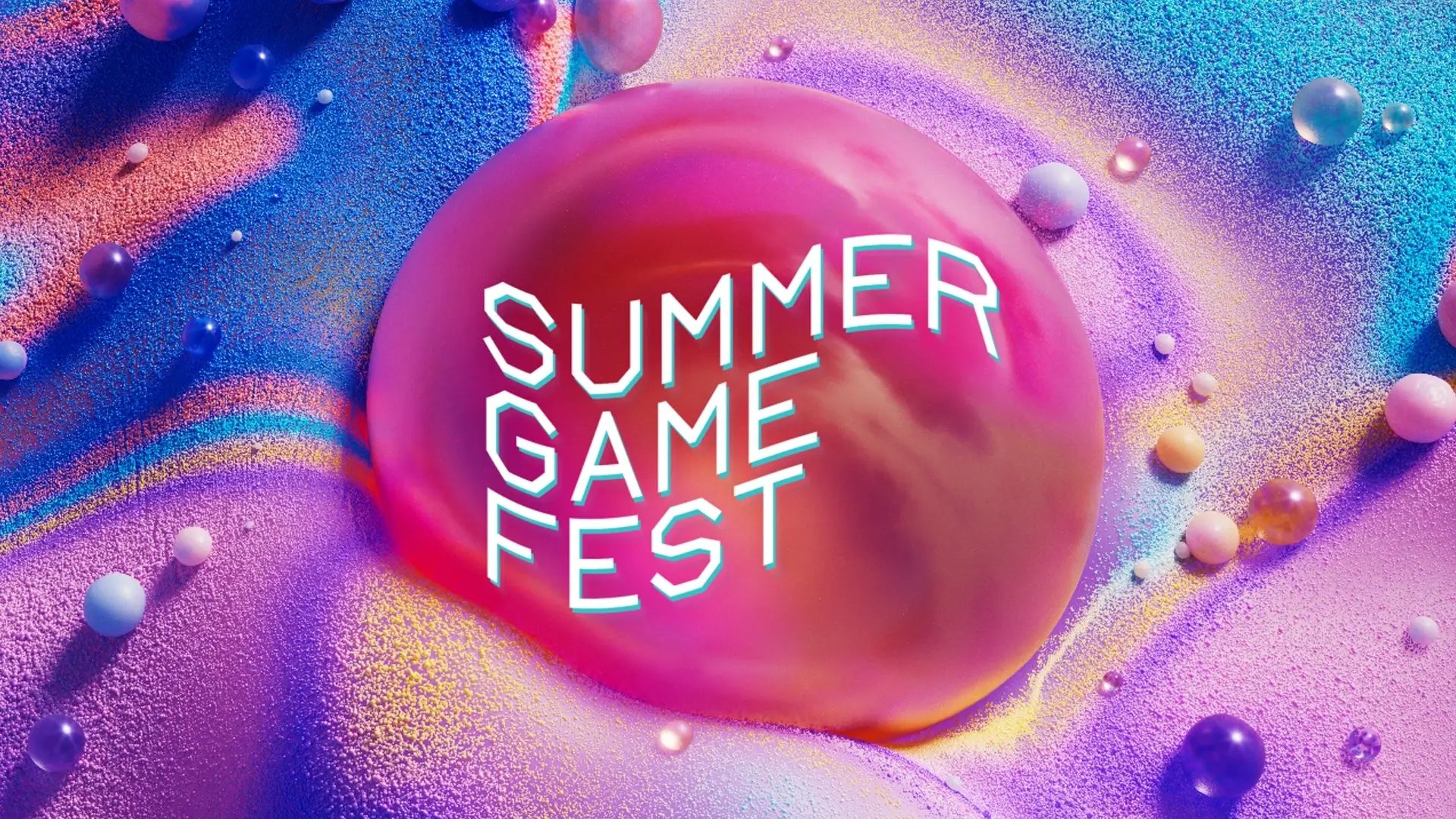 Summer Game Fest 2025: All announcements, trailers, and release dates