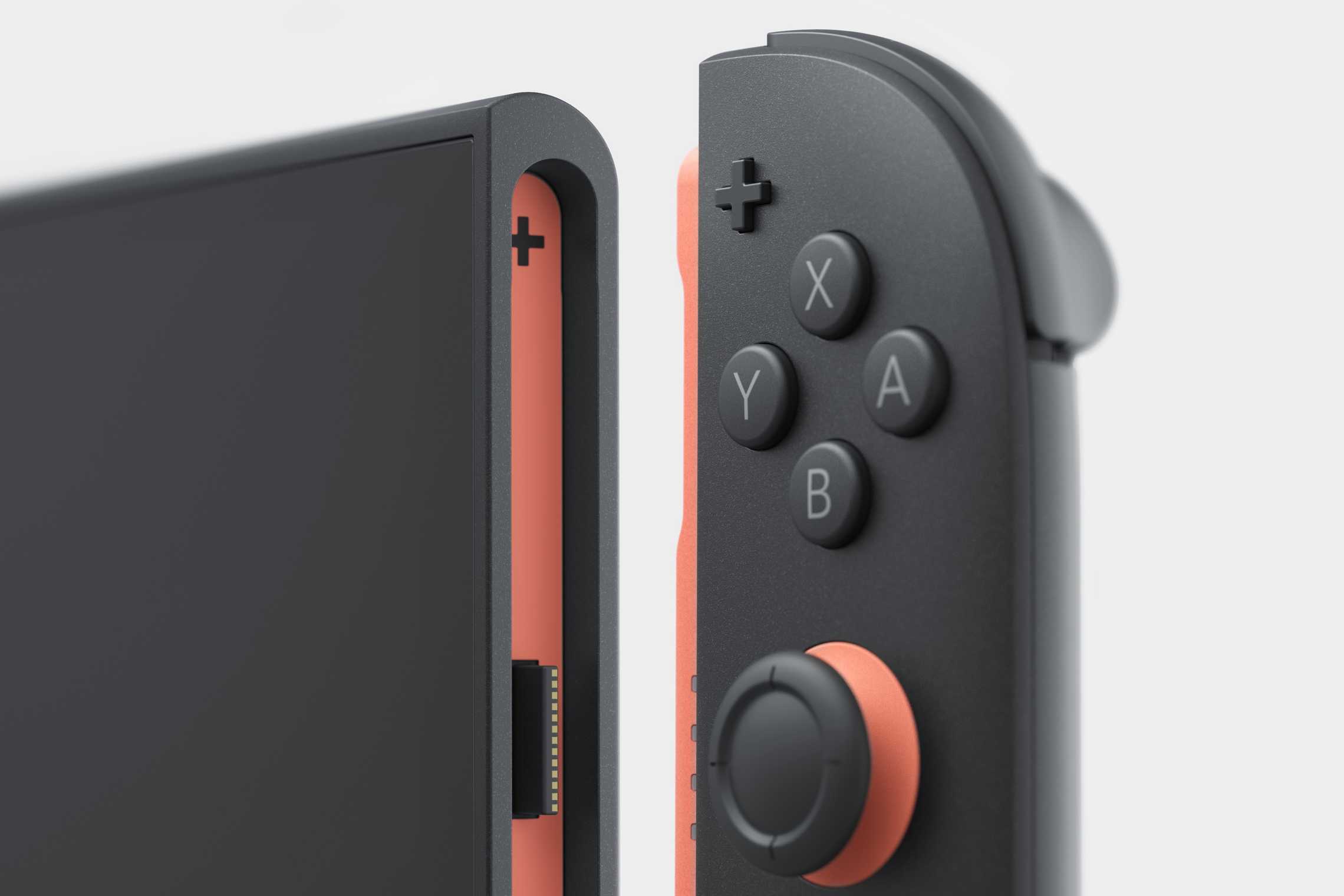 Switch 2 pre-orders cancelled by Walmart, Target, and Best Buy