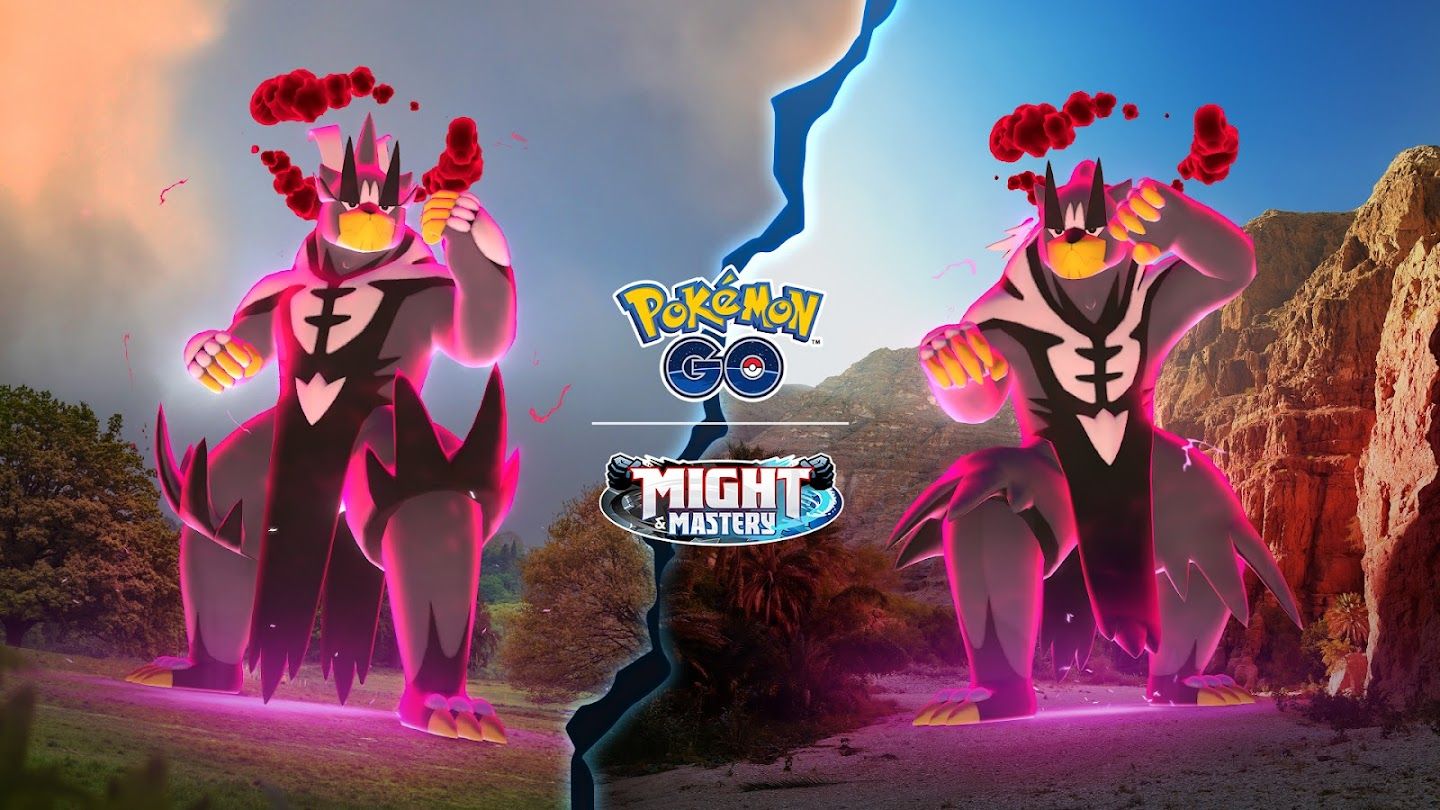 How to evolve Kubfu into Urshifu in Pokémon Go — Single or Rapid Strike?