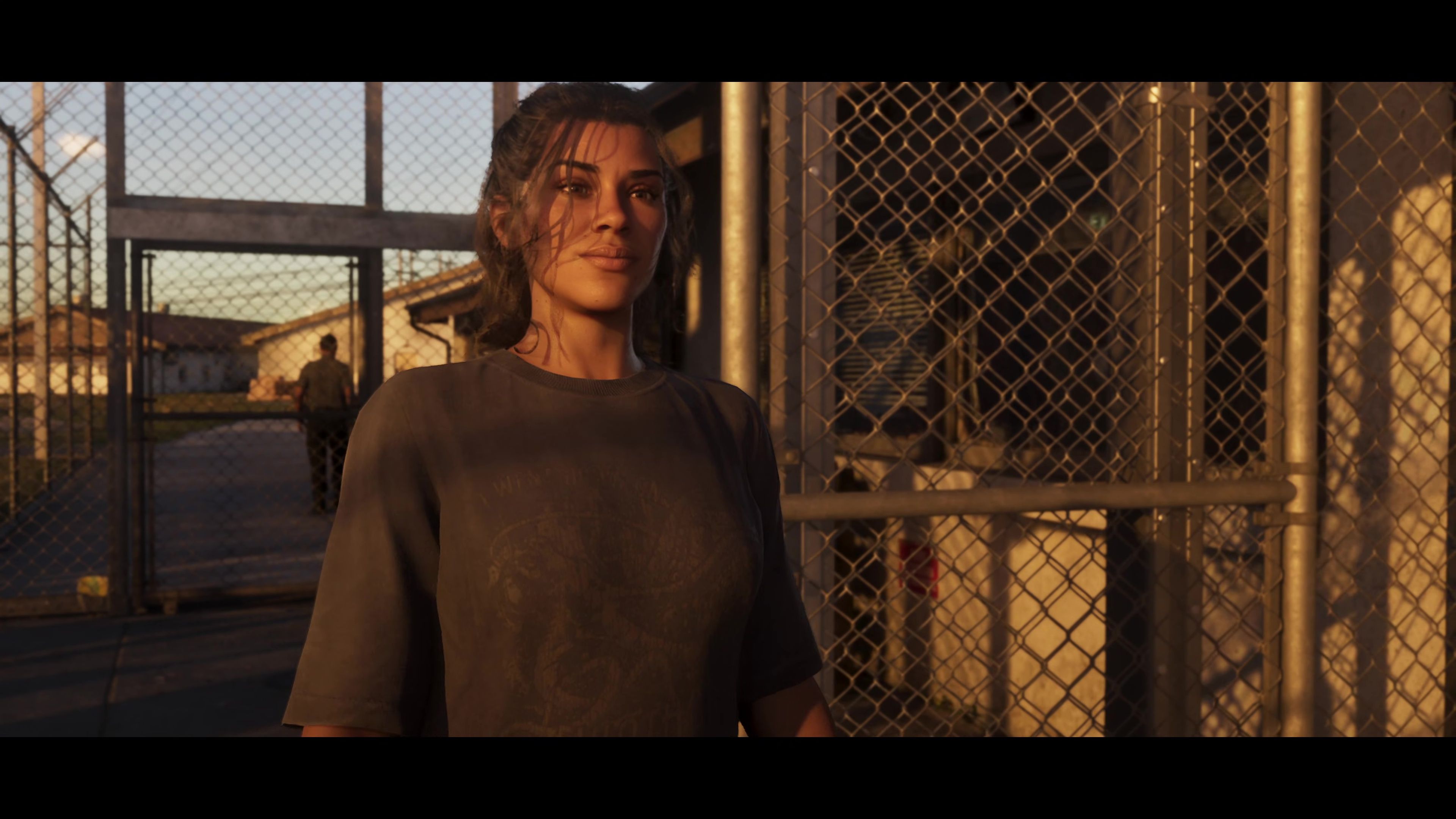 The GTA 6 trailer makes Rockstar’s changed politics very clear